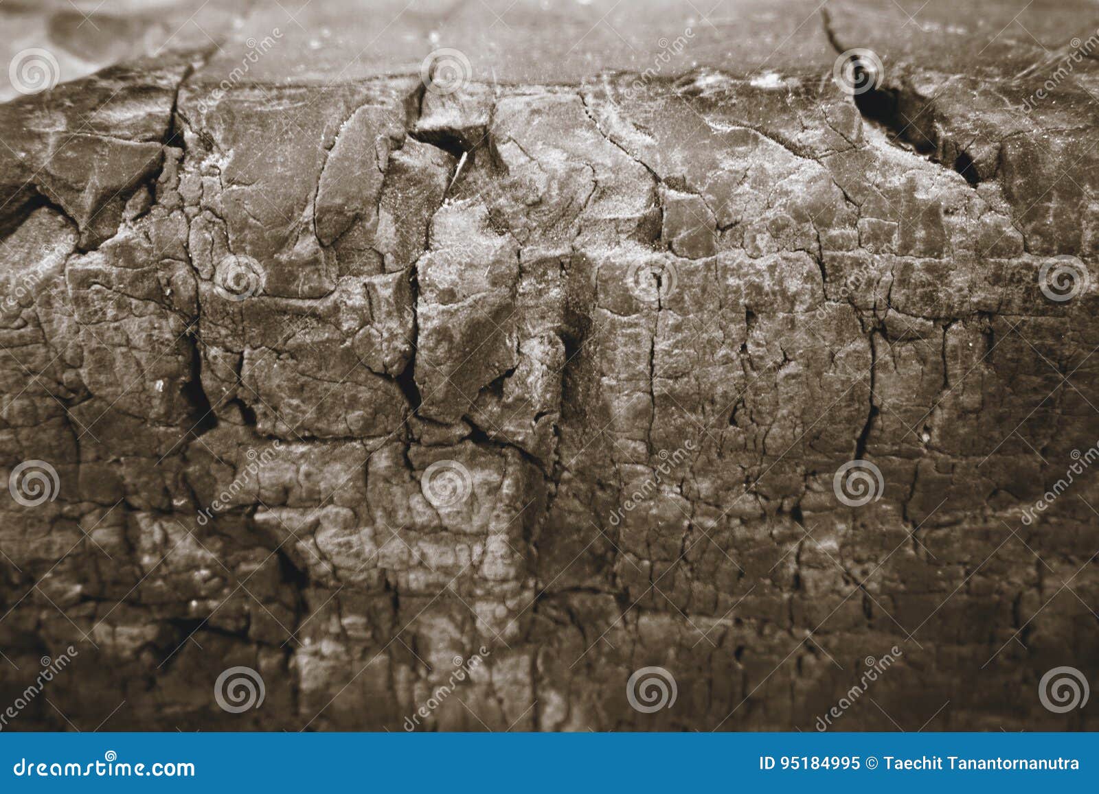 Old rubber texture stock image. Image of detail, plastic - 95184995
