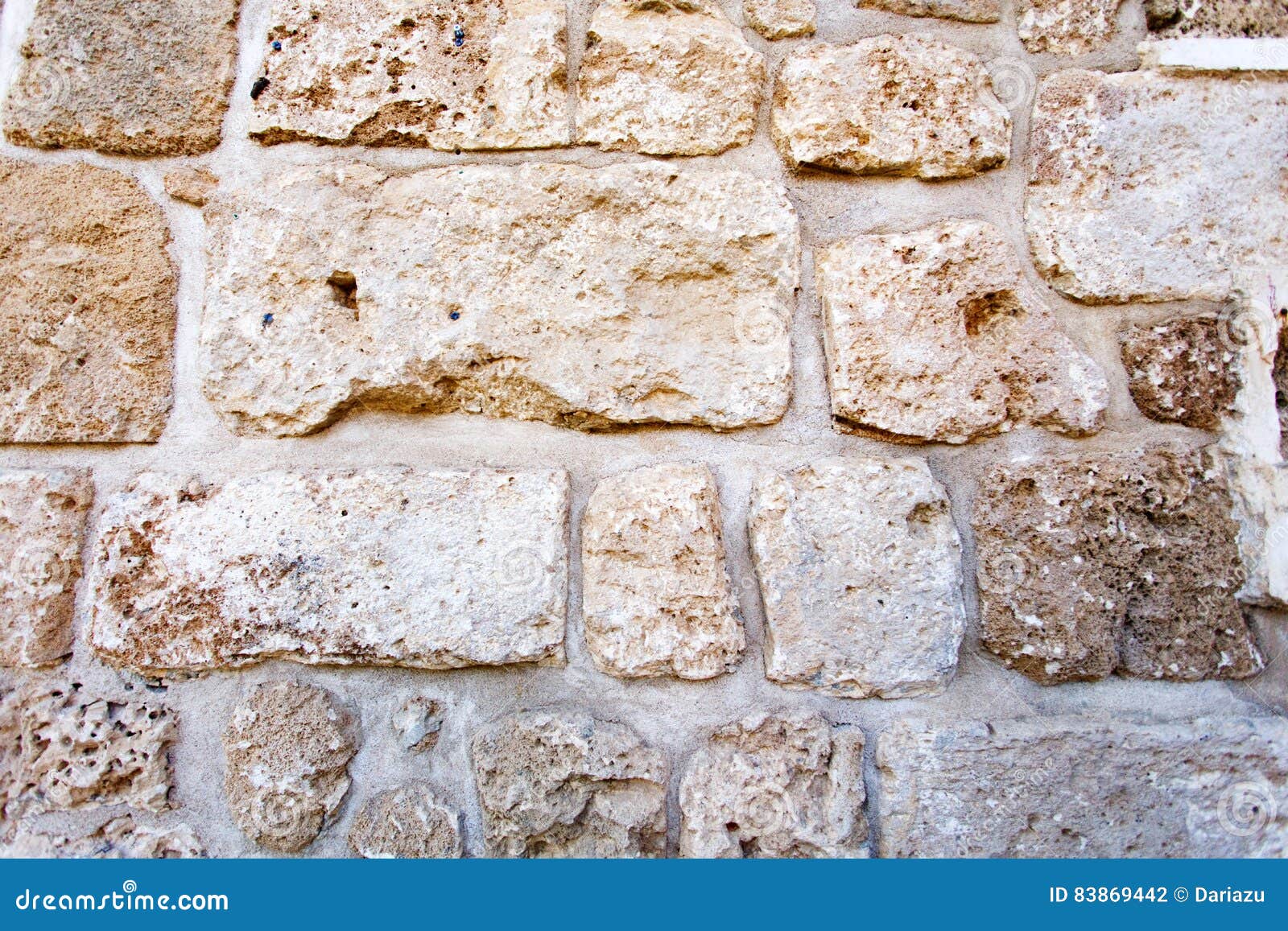 Old Ruin Stone Texture Background Stock Photo - Image of architecture ...