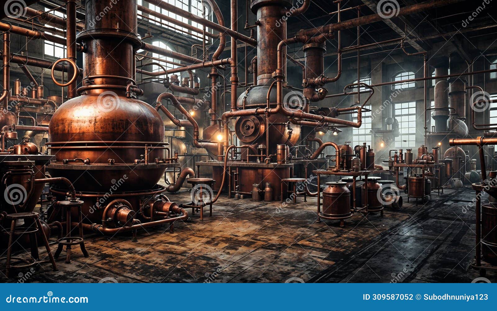 Echoes Of The Forgotten Cemetery Halloween Nights Background Royalty ...