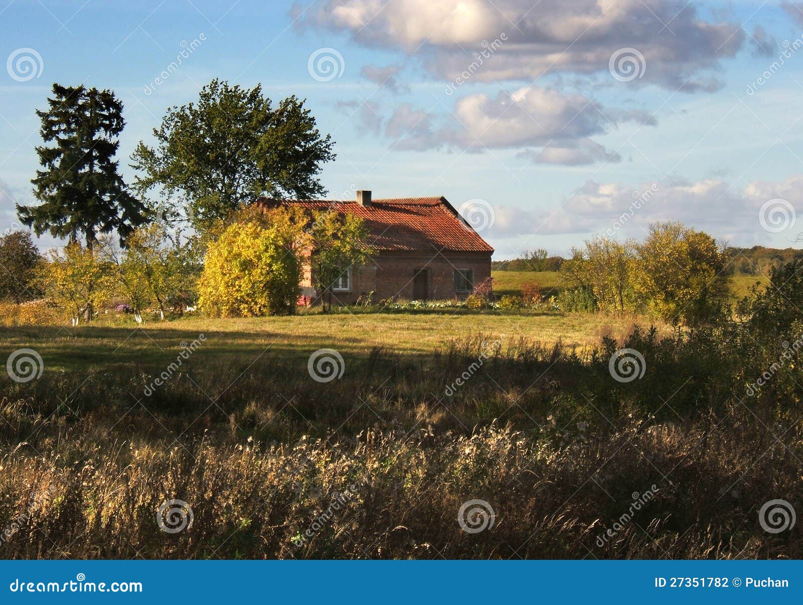 Old rural building stock photo. Image of boardsbuilding - 27351782
