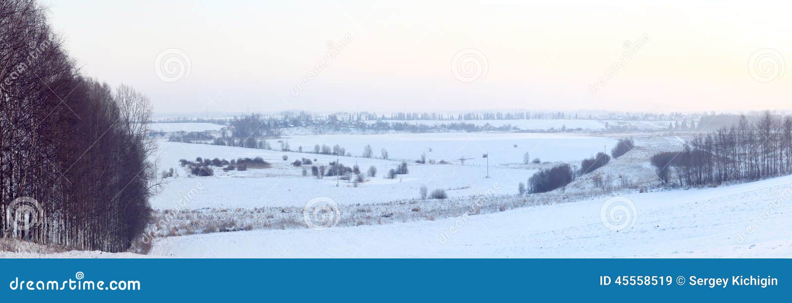 Old Rural Scene Scenery Scenic Stock Image - Image of finnish, light ...