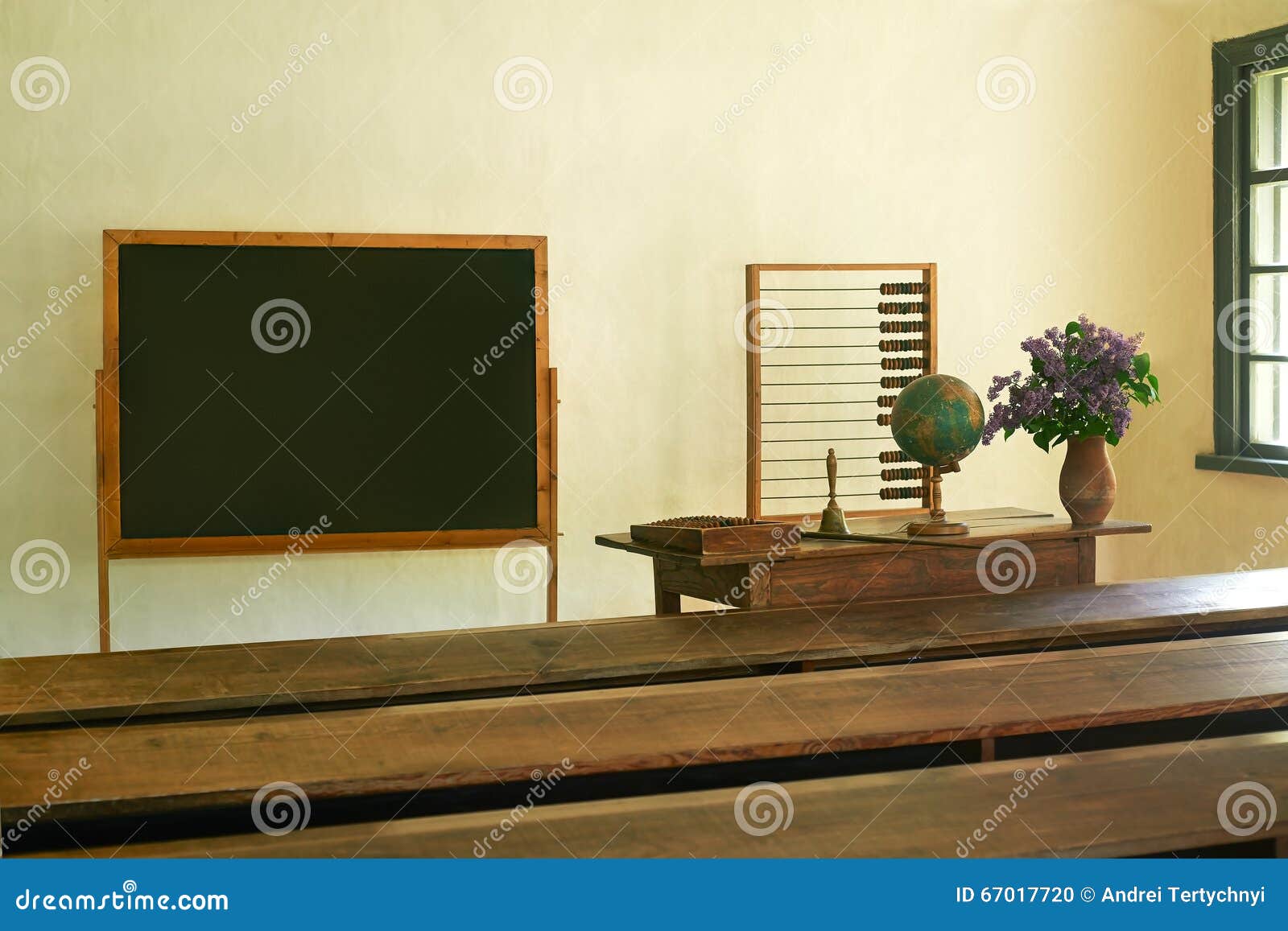 Old rural school stock photo. Image of cultures, natural - 67017720