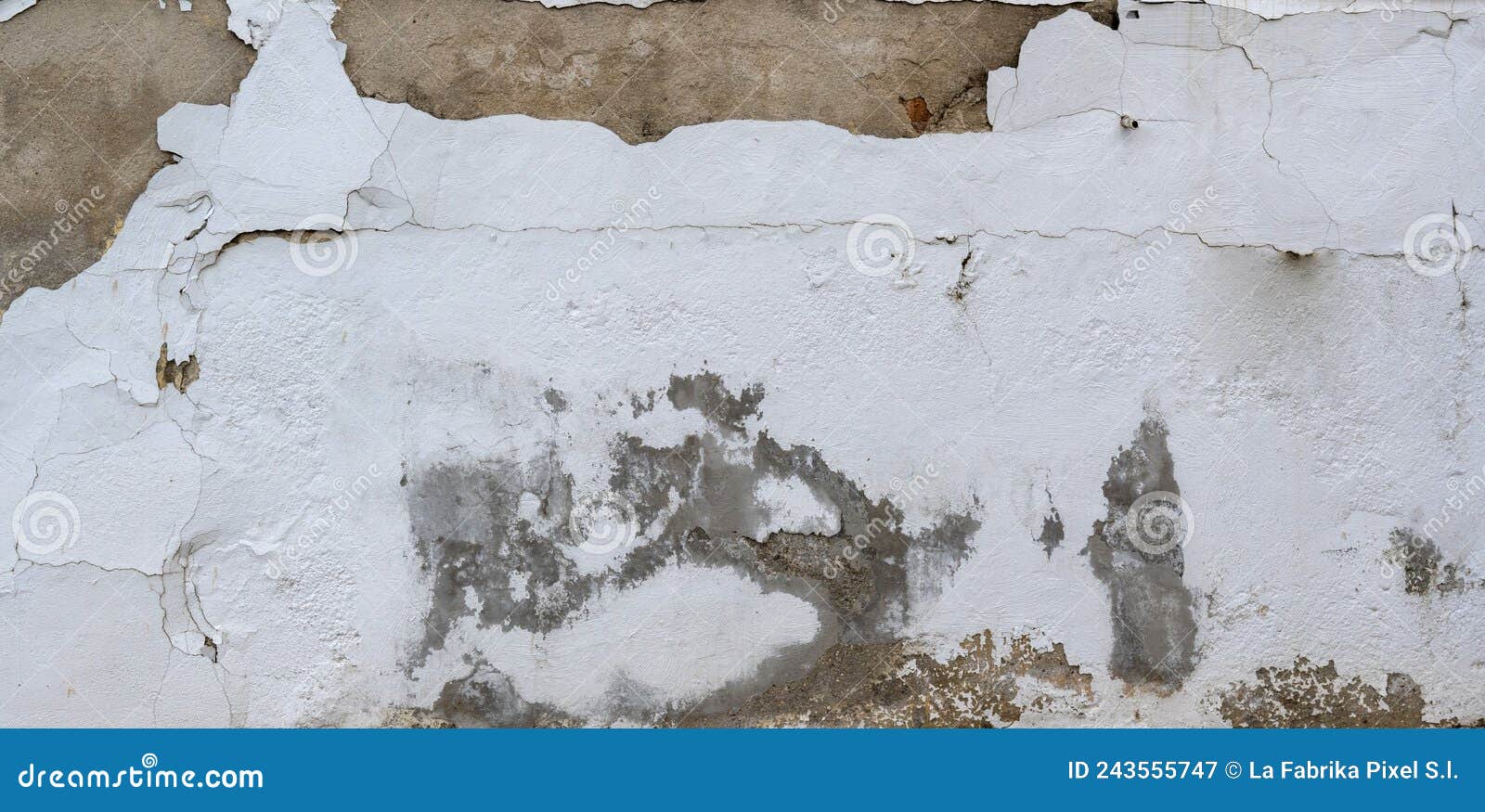 Old rural wall texture stock image. Image of problem - 243555747
