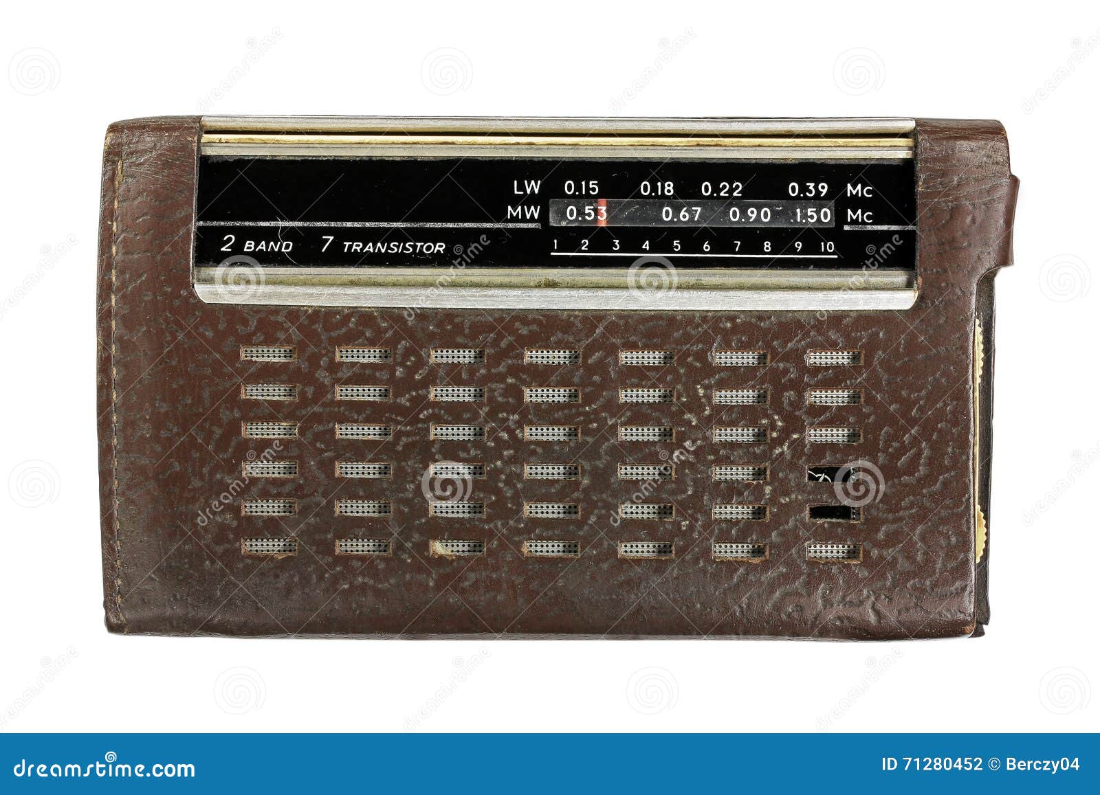 668 Old Russian Radio Photos - Free & Royalty-Free Stock Photos from ...