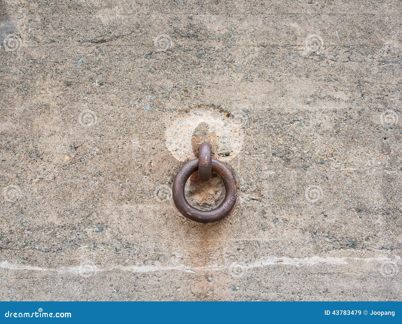 Old and Rust Chain Link Attached To a Concrete Wall Stock Image - Image ... Old and Rust Chain Link Attached To a Concrete Wall Stock Image - Image ...