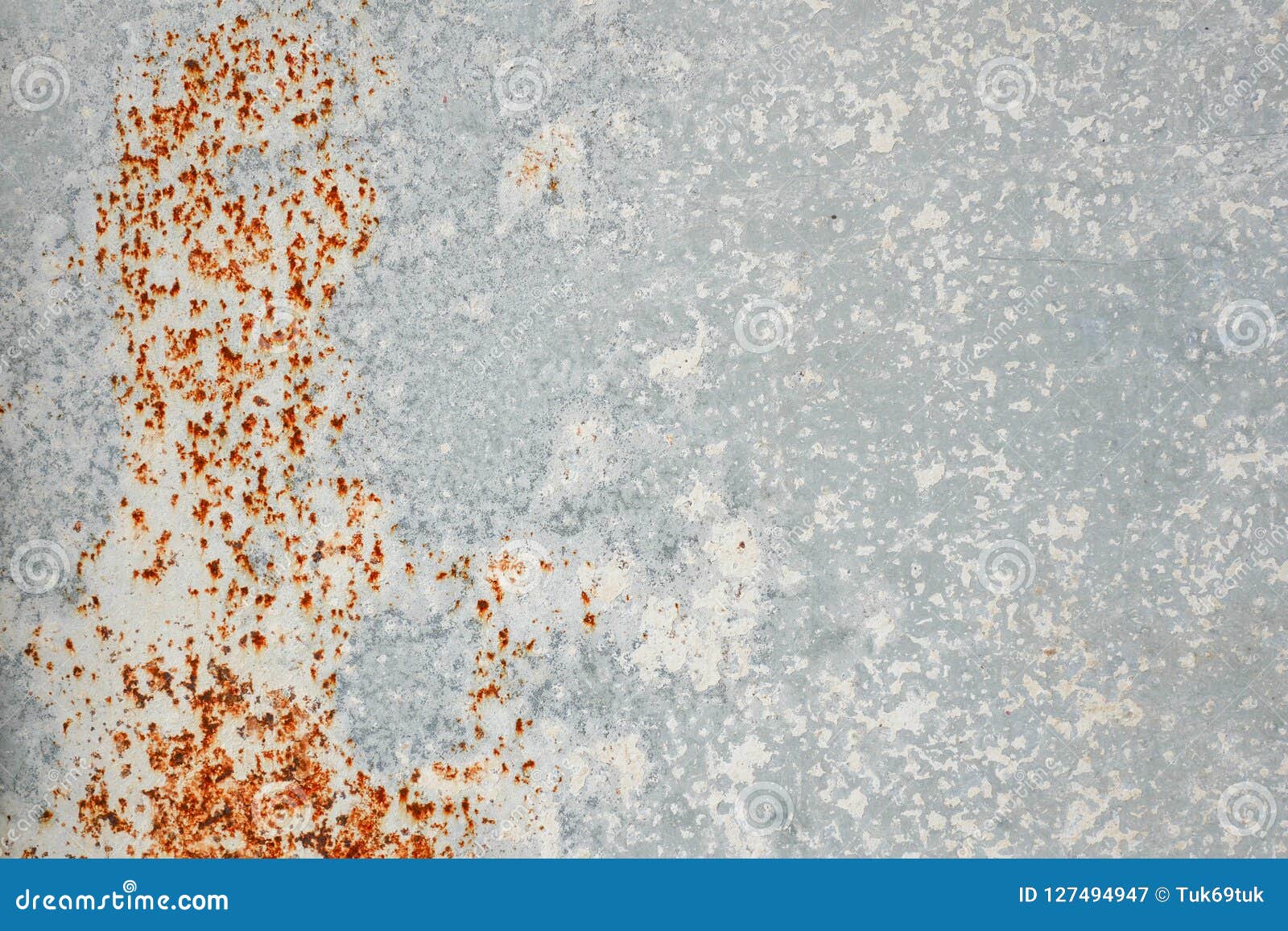 Old Rust Metal Grunge Texture Background Distressed Wallpaper Stock ...