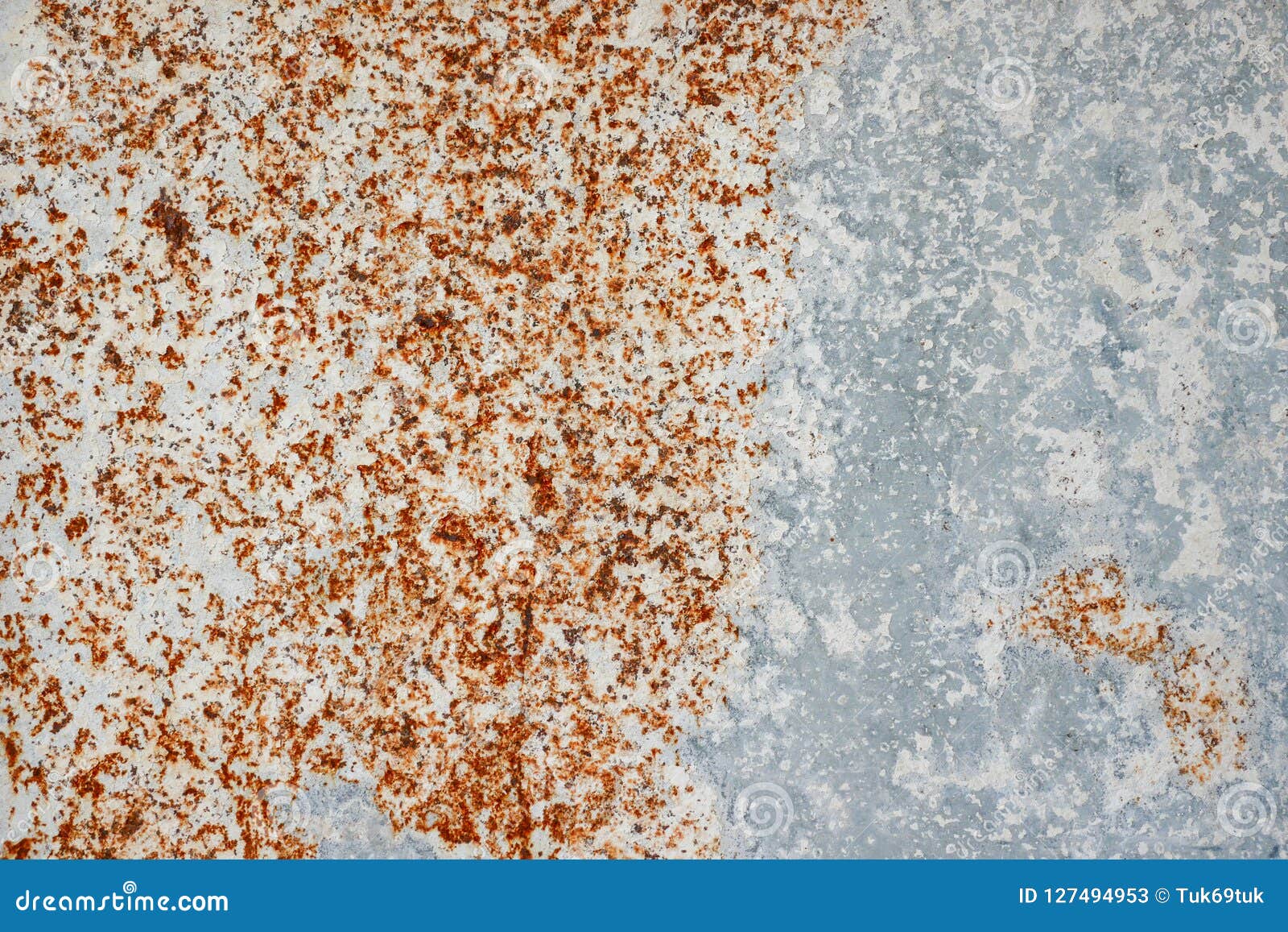 Old Rust Metal Grunge Texture Background Distressed Wallpaper Stock ...