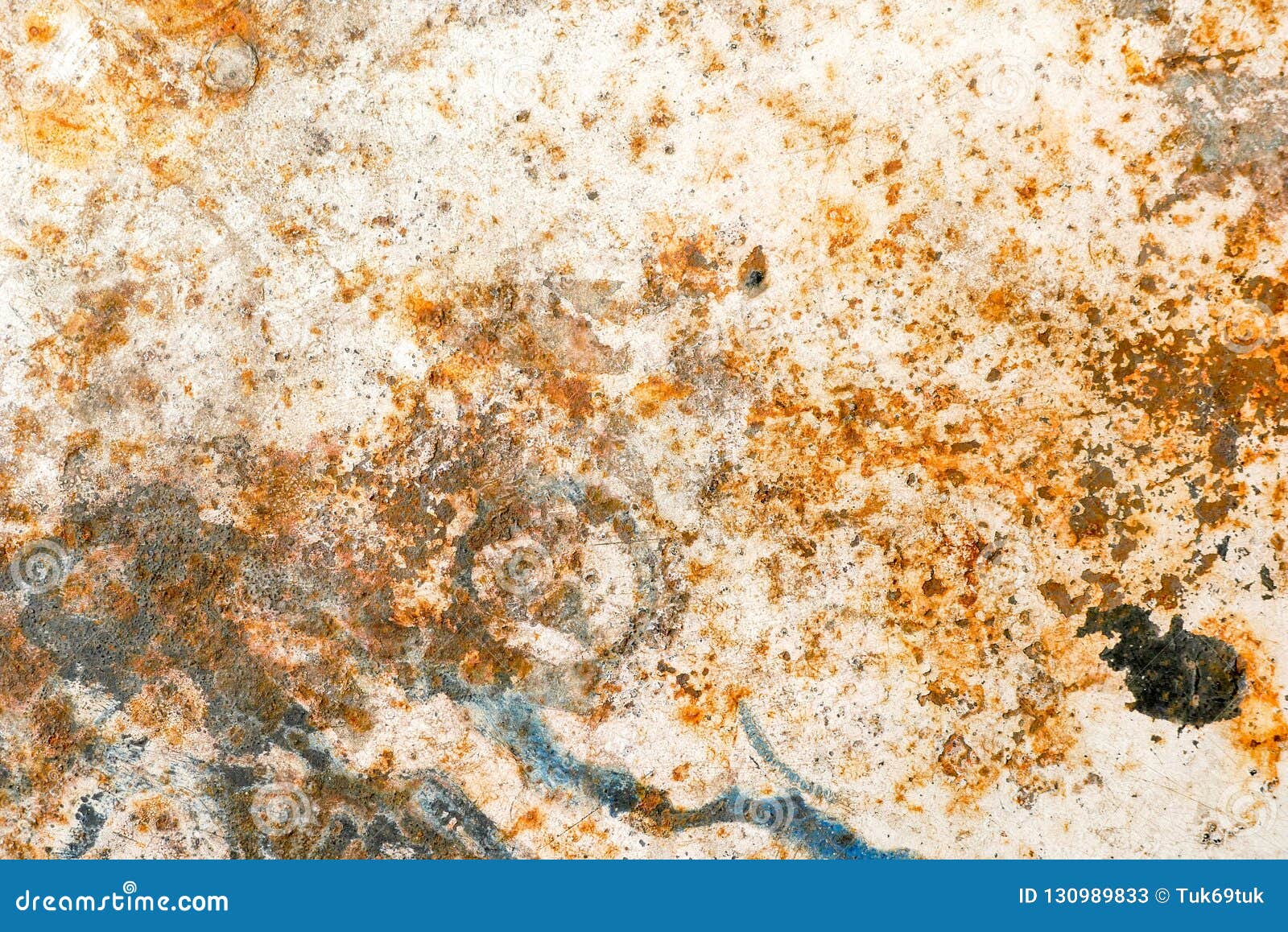 Old Rust Metal Grunge Texture Background Distressed Wallpaper Stock ...