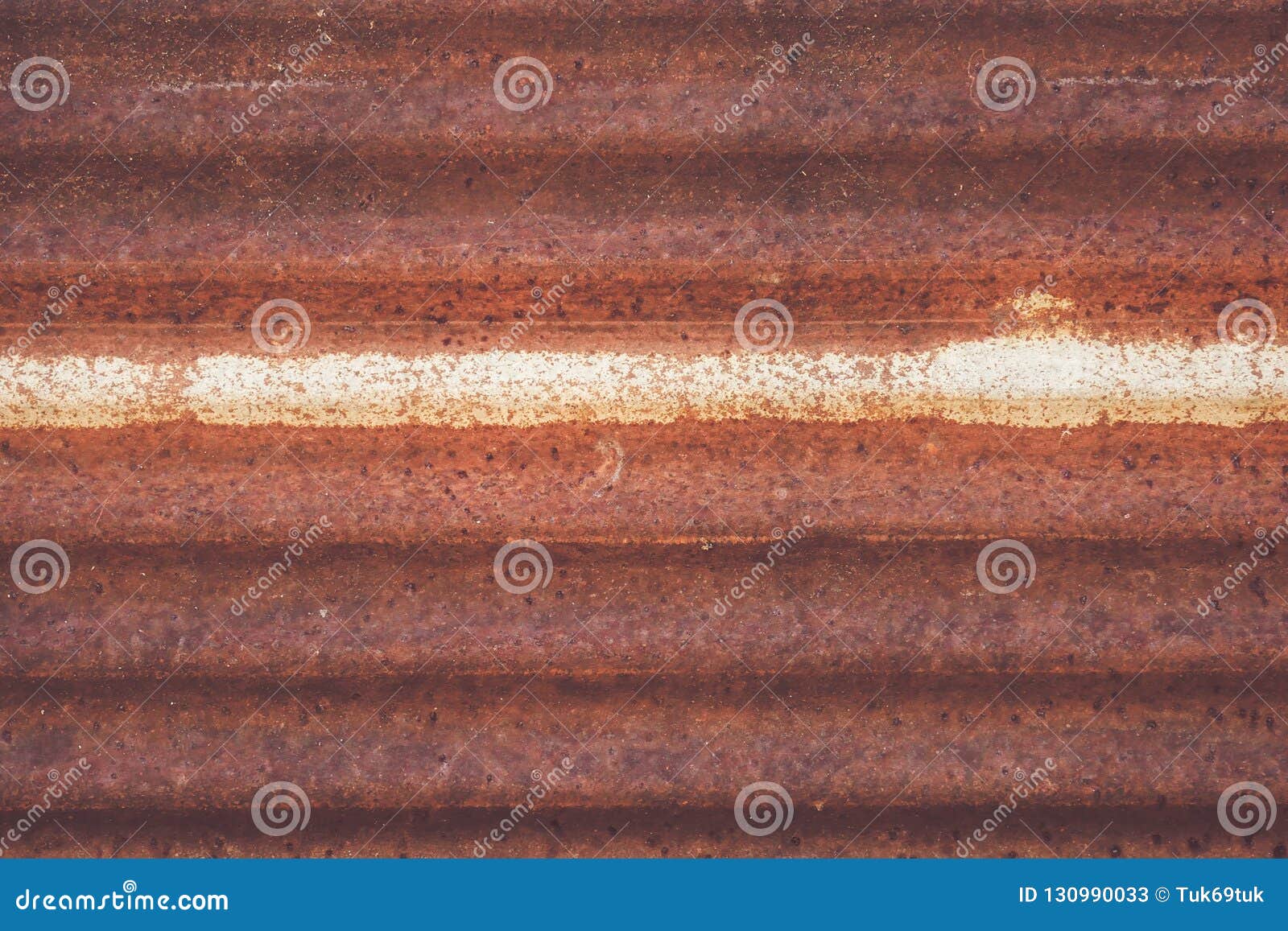 Old Rust Metal Grunge Texture Background Distressed Wallpaper Stock ...