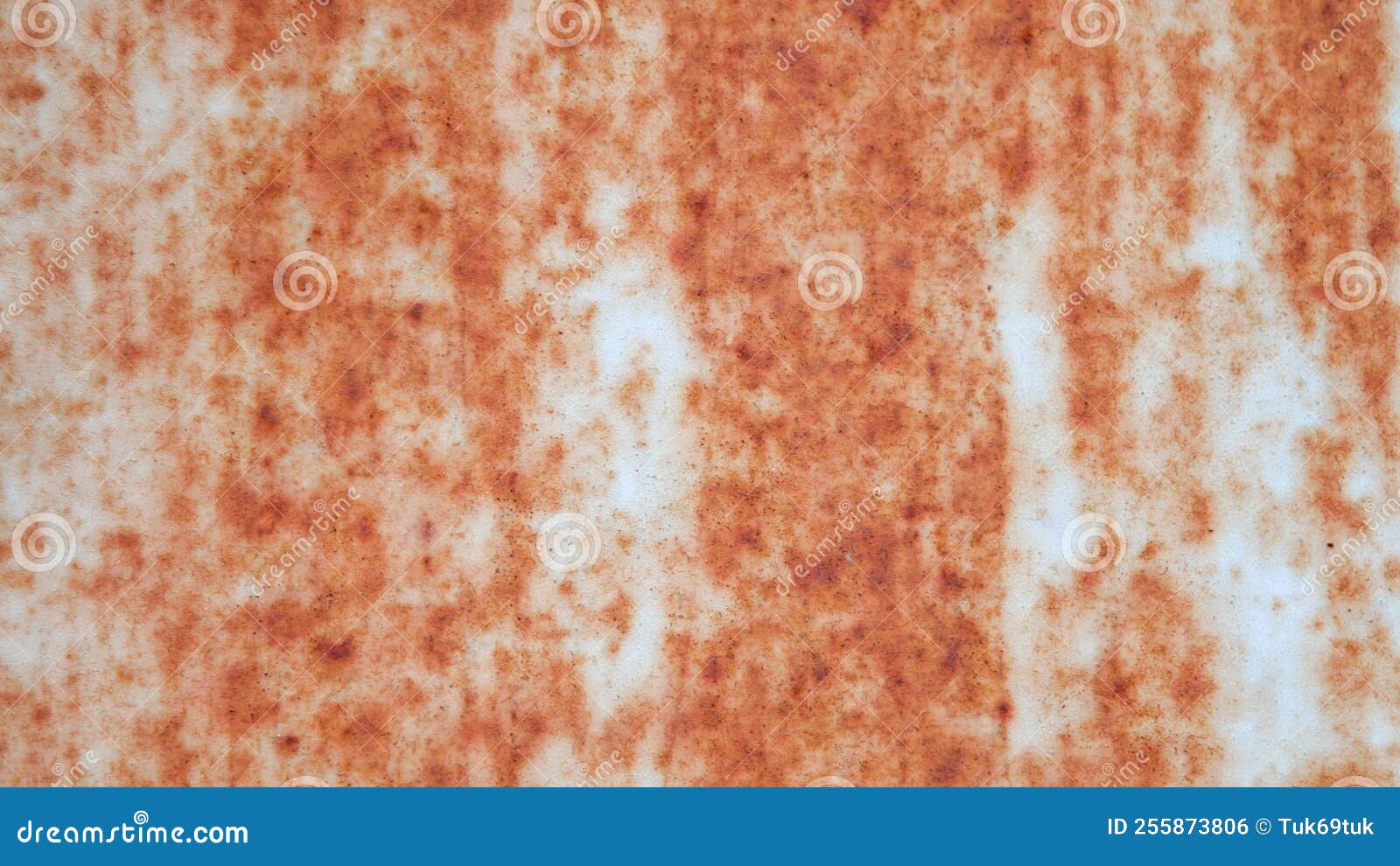 Old Rust Metal Grunge Texture Background Distressed Wallpaper Stock ...