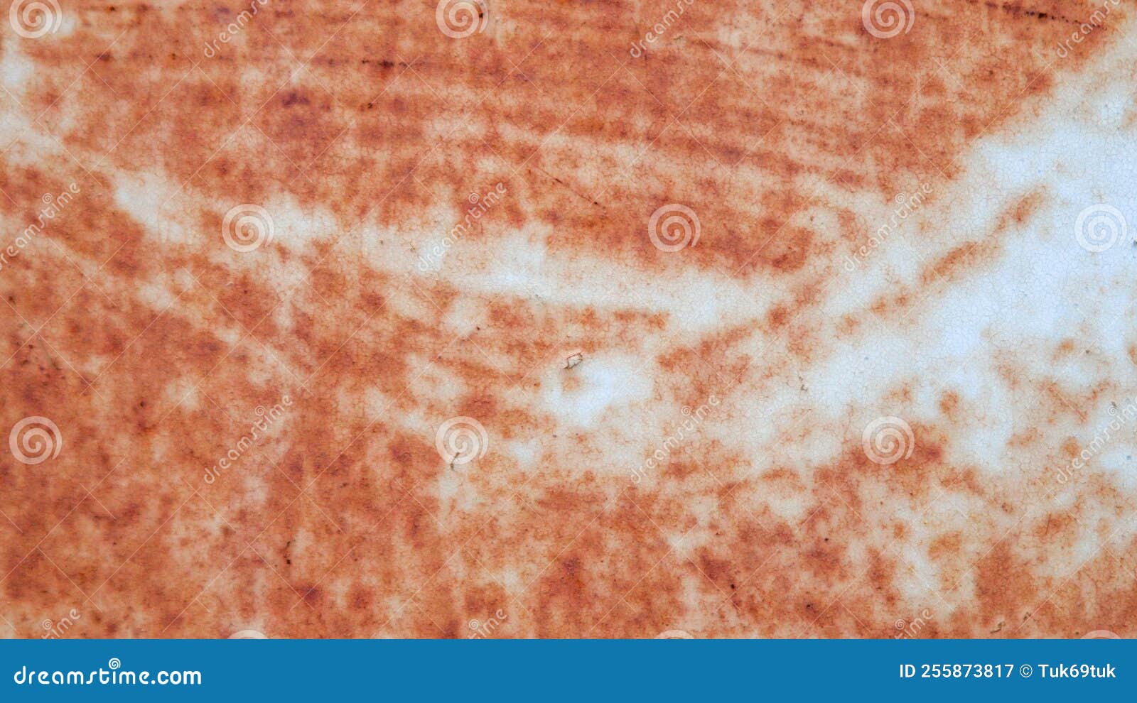 Old Rust Metal Grunge Texture Background Distressed Wallpaper Stock ...