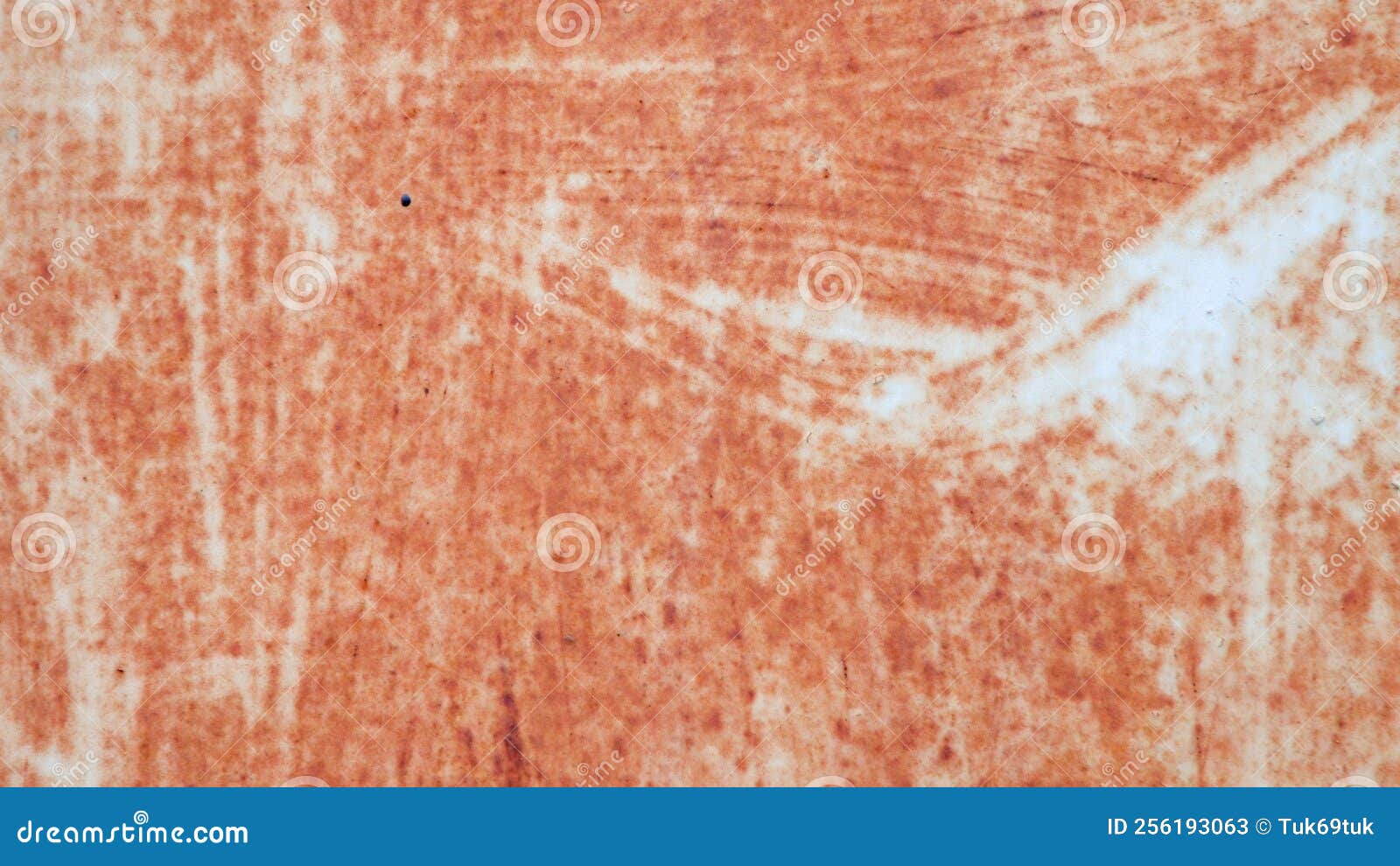 Old Rust Metal Grunge Texture Background Distressed Wallpaper Stock ...