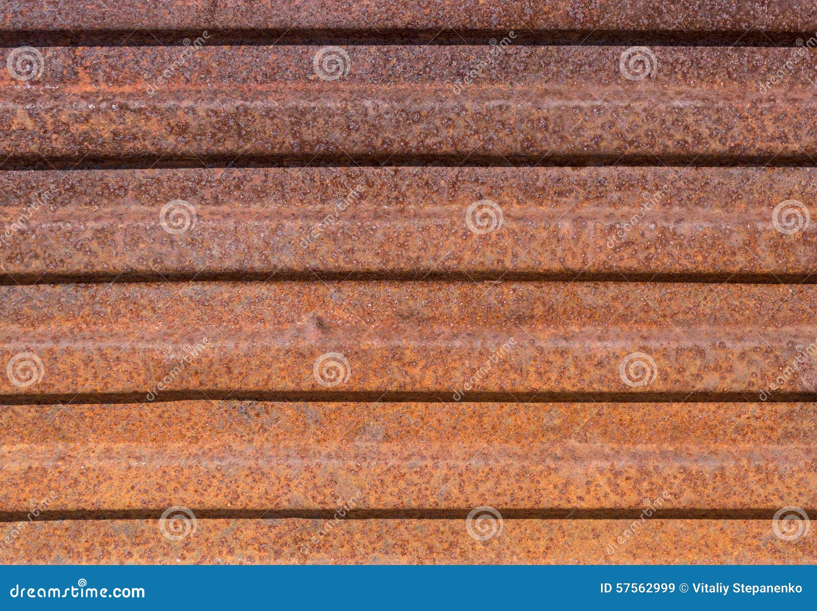 Old rust metal slate stock image. Image of colored, backdrop - 57562999