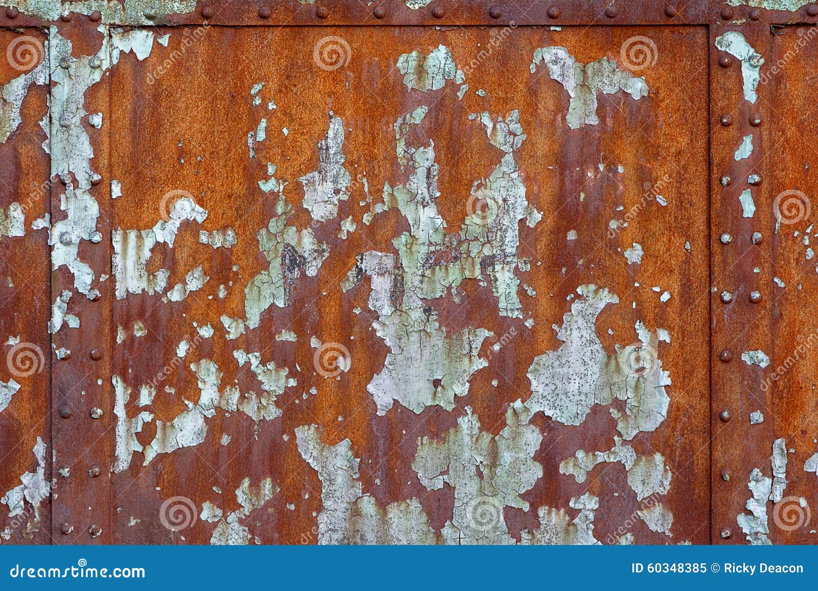 Old Rust Texture stock image. Image of texture, grunge - 60348385