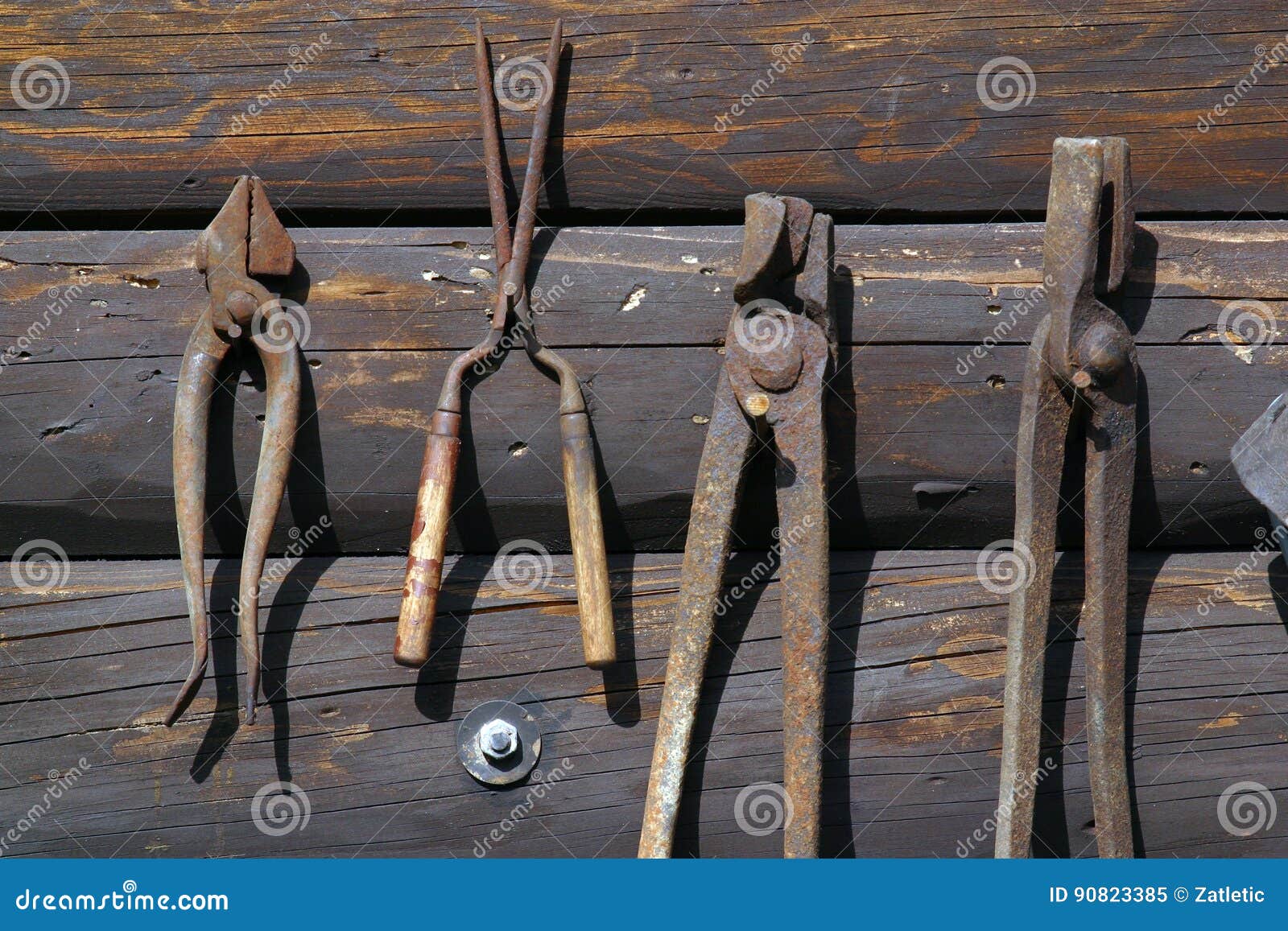 Rust Tools Stock Photos - Download 7,018 Royalty Free Photos