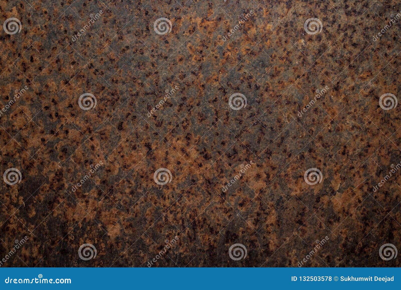 Old Rusted Iron Texture Background Stock Photo - Image of corrosion ...