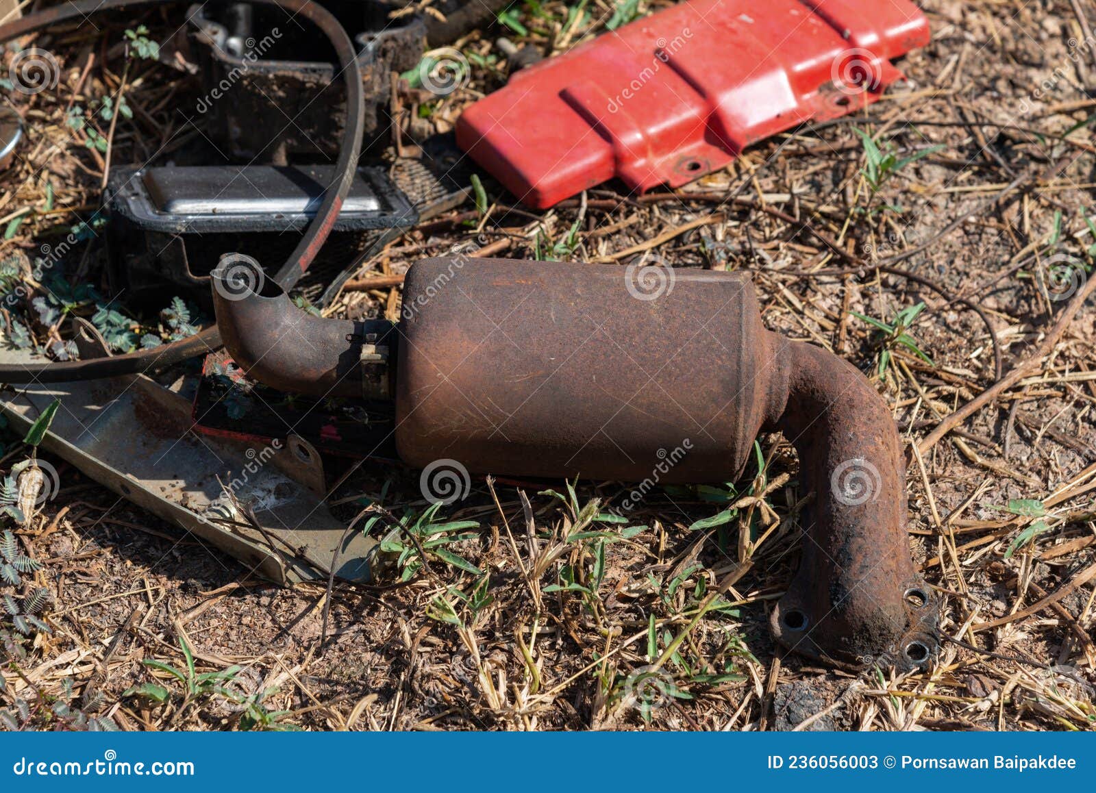 Old rusted machine, stock image. Image of media, gears - 236056003