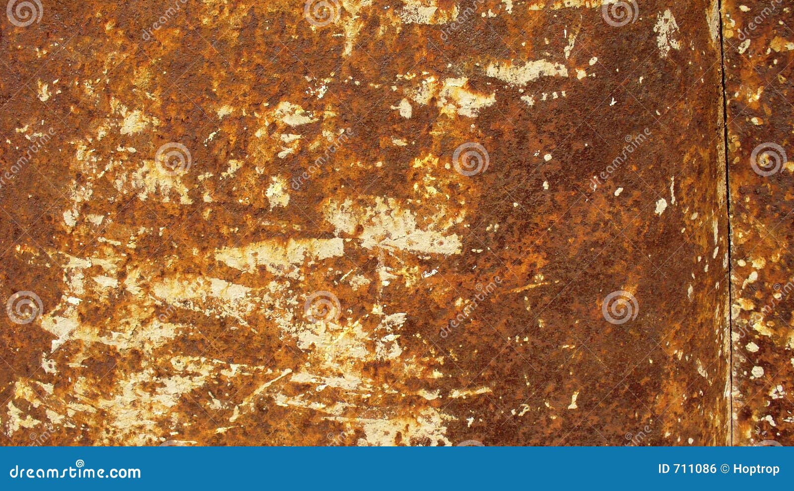 Old rusted metal stock photo. Image of wallpaper, black - 711086
