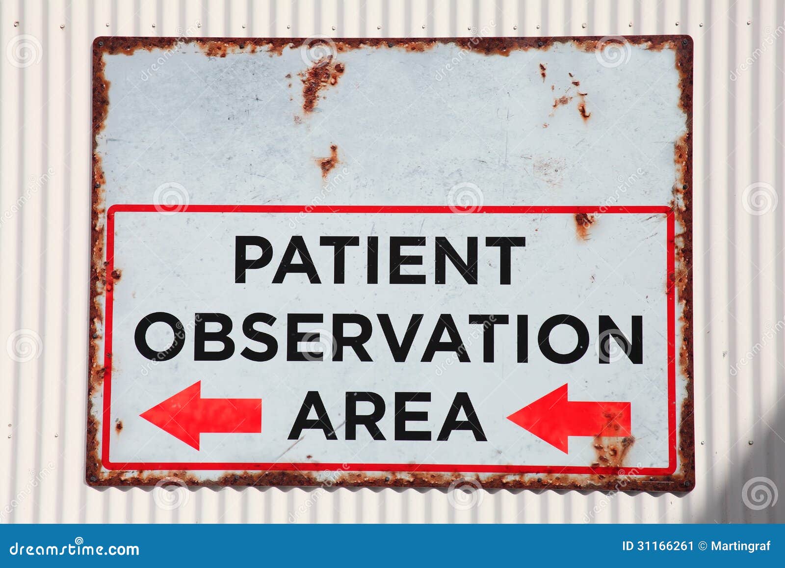 458 Observation Area Sign Stock Photos - Free & Royalty-Free Stock ...