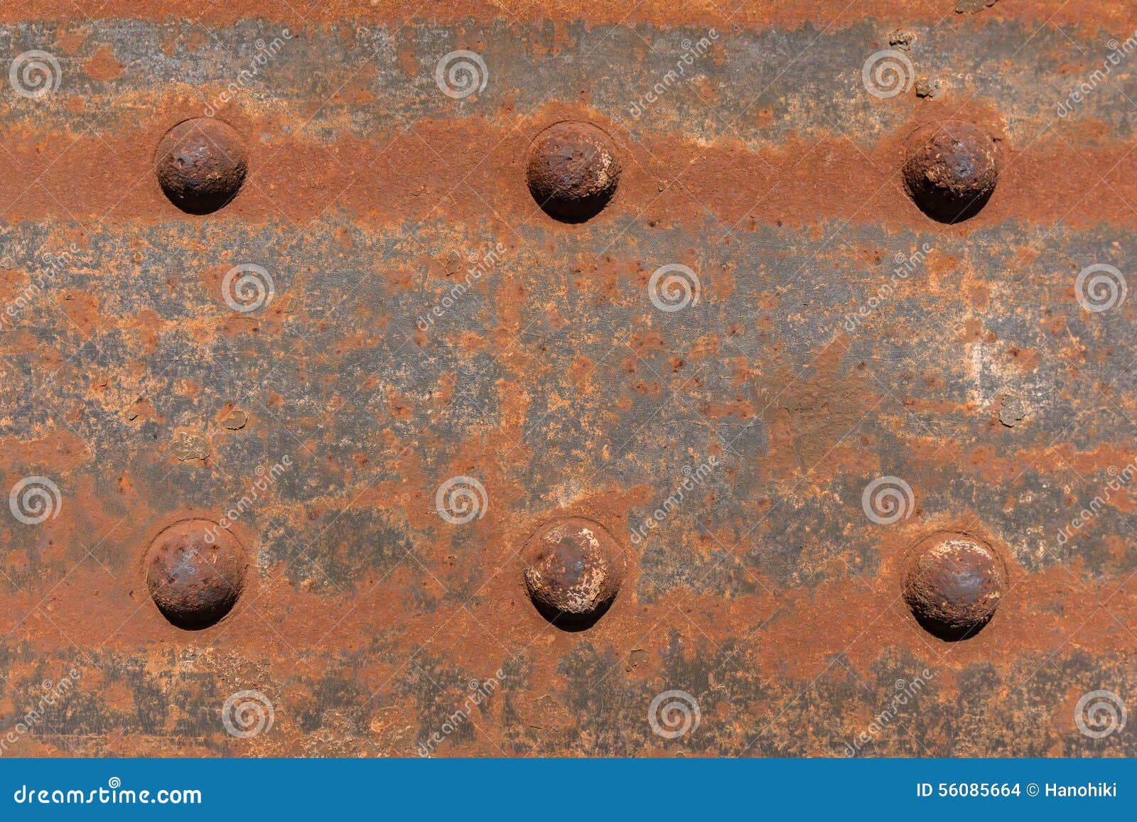 Old Rusted Steel - Rusty Metal Texture / Rust Texture Royalty-Free ...