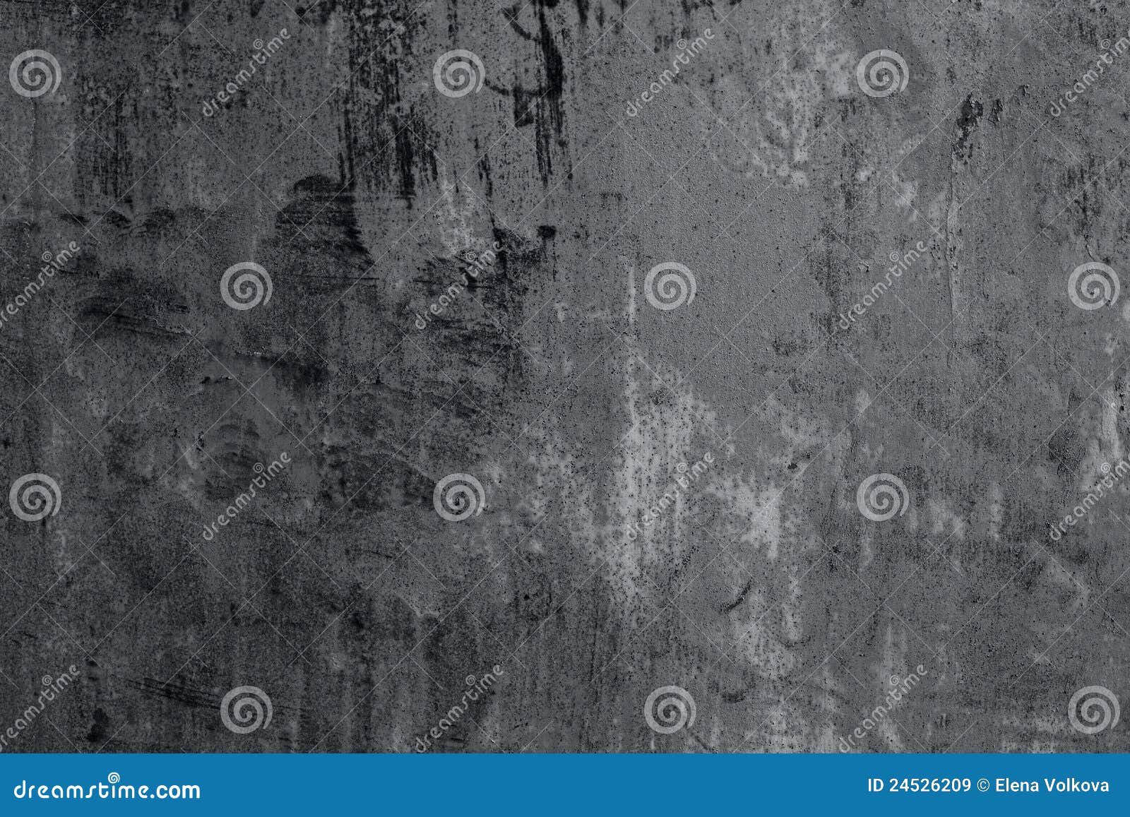 Old Rusted Tin Background and Texture Stock Image - Image of industry ...
