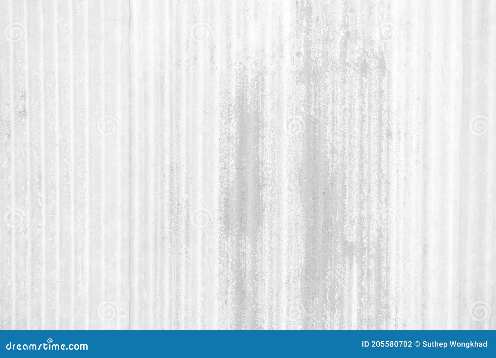 Old Rusted Zinc Surface Texture Gray Galvanized Iron Wall Texture, Zinc ...