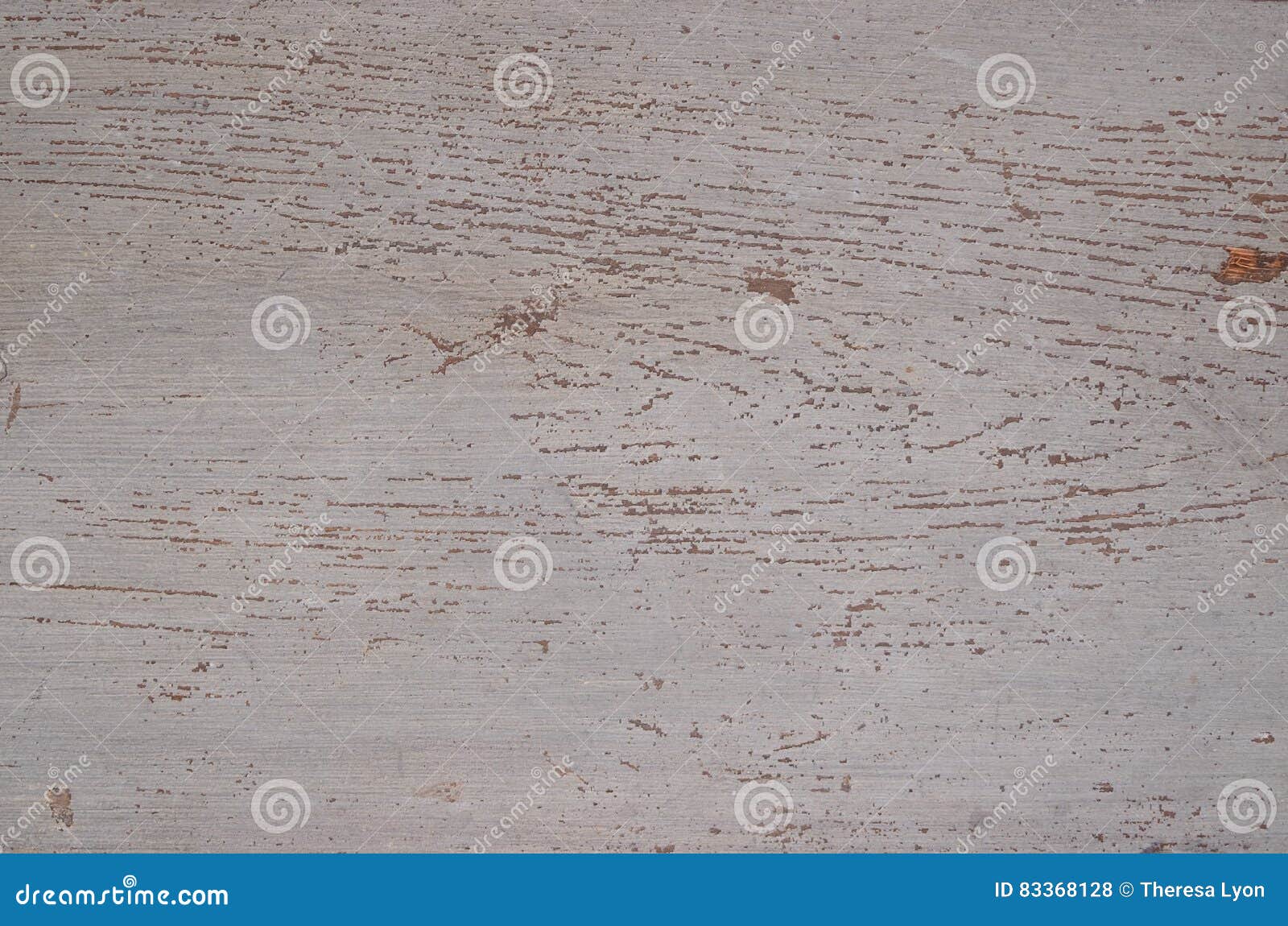 Old Rustic Antique Wood Texture Stock Photo - Image of grunge, grain ...