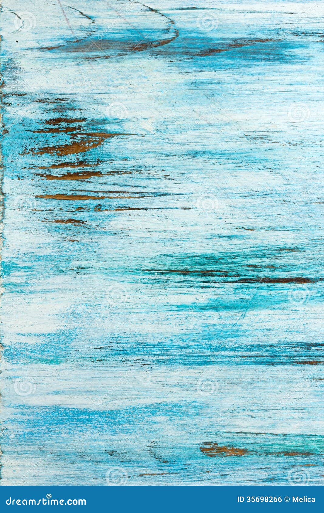 Old rustic background stock photo. Image of knot, paint - 35698266