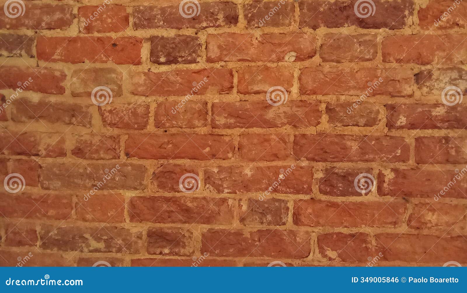 Old Rustic Brick Vaults, Detail Stock Photo - Image of window, brick ...