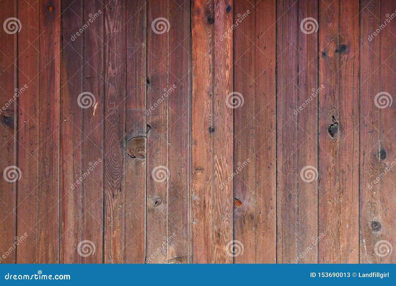 Old Rustic Brown Wood Texture Stock Image - Image of wood, brown: 153690013