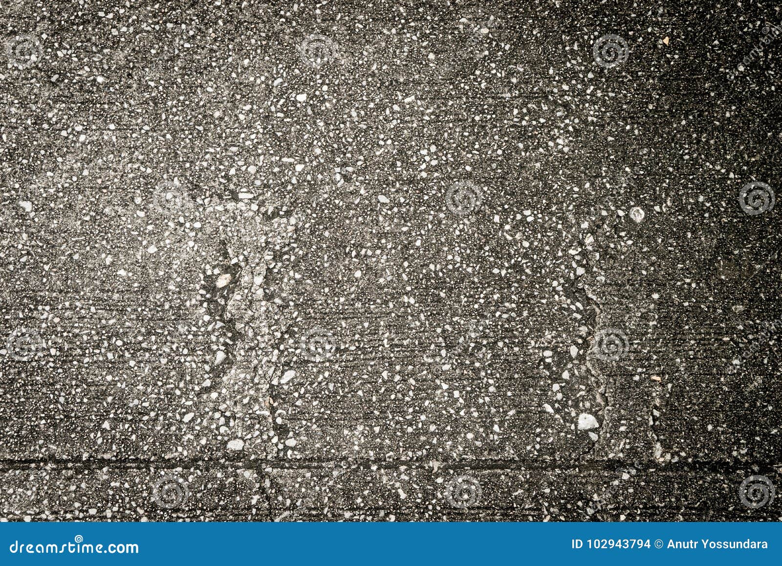 Old Rustic Concrete Floor Pavement Stock Photo - Image of wall, design ...