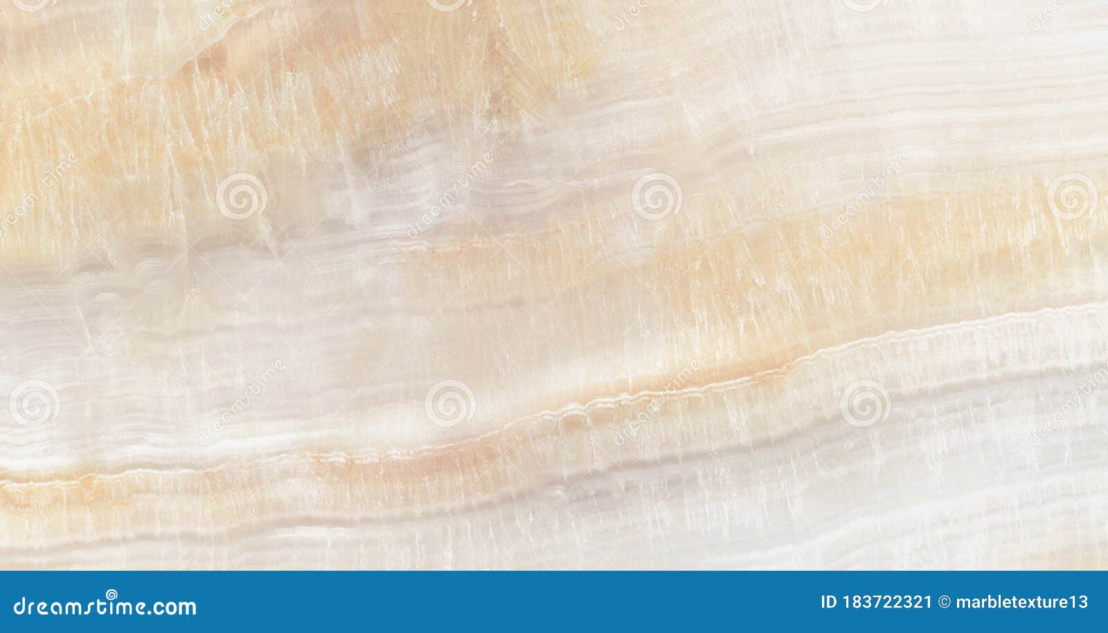 Texture of Gemstone Onyx, Nature Background. Stock Image - Image of ...