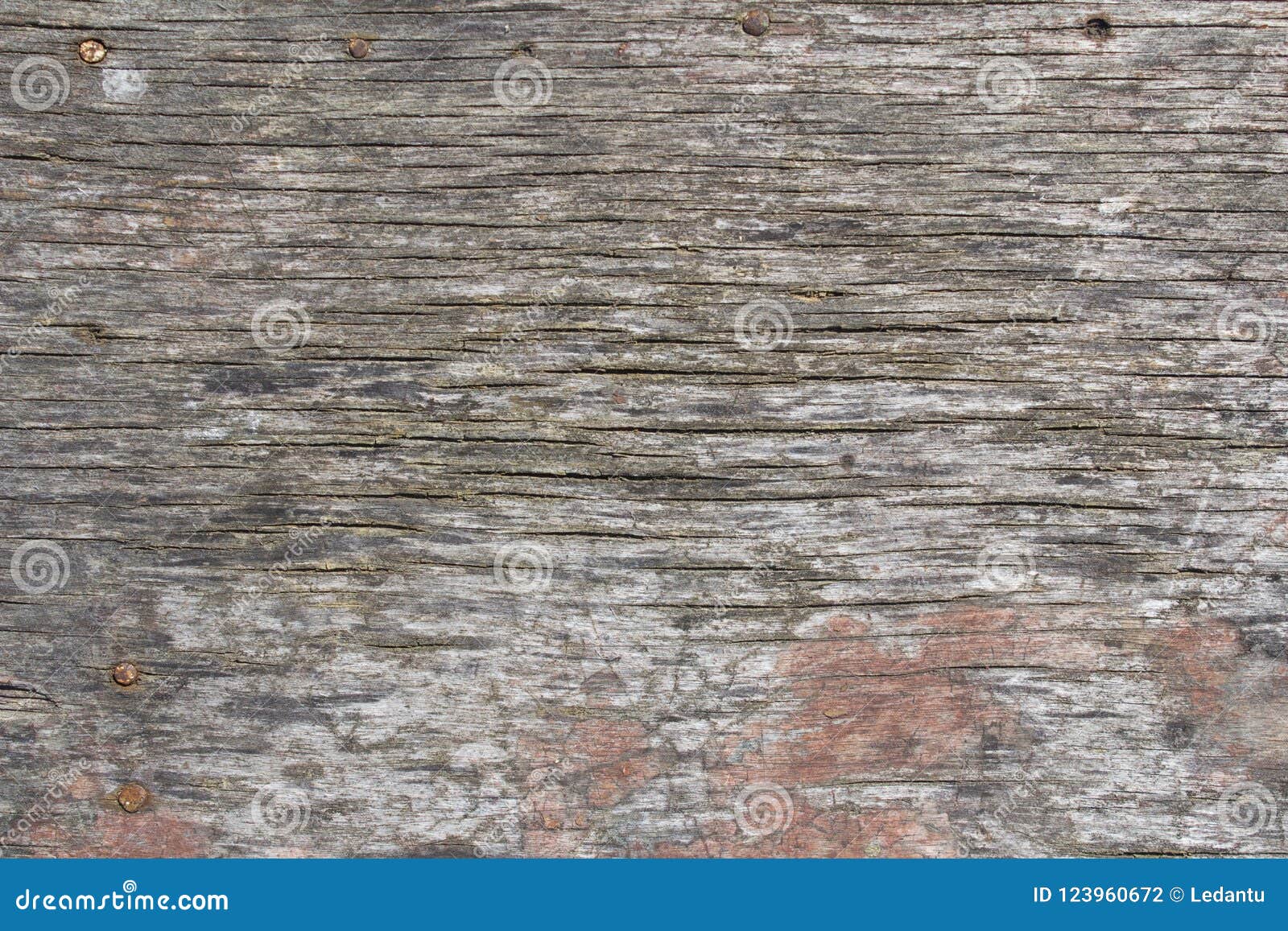 Old Rustic Gray Wood Surface Background Stock Photo - Image of board ...