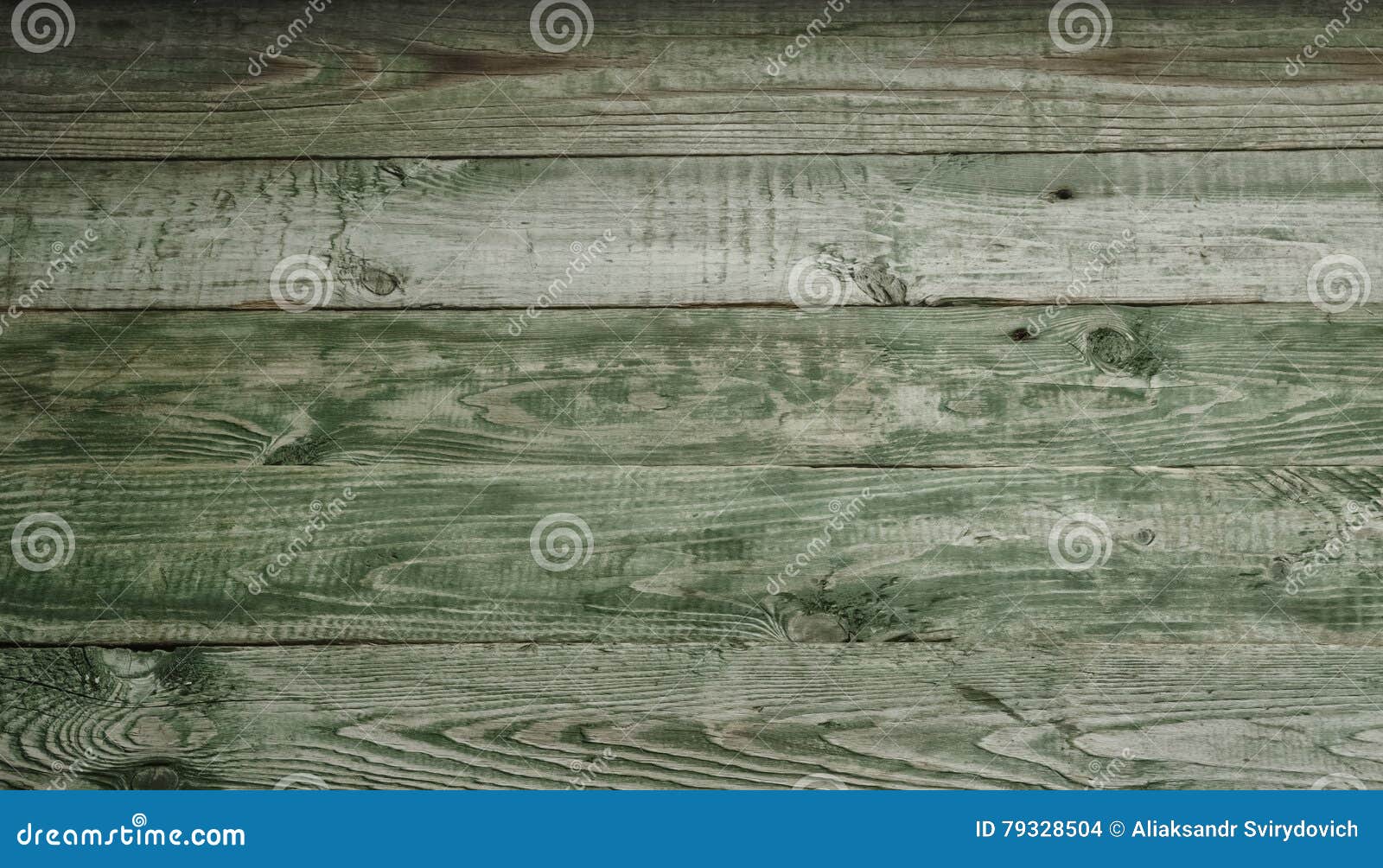 Rustic Green Wood Template Texture Royalty-Free Stock Photography ...