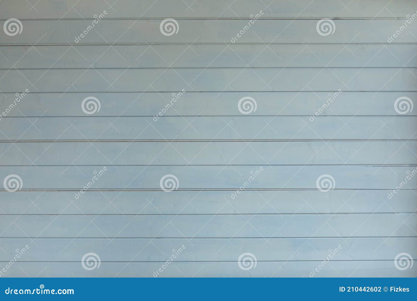 Old Rustic Grey Wooden Panel Wall Studio Background, Texture Stock ...