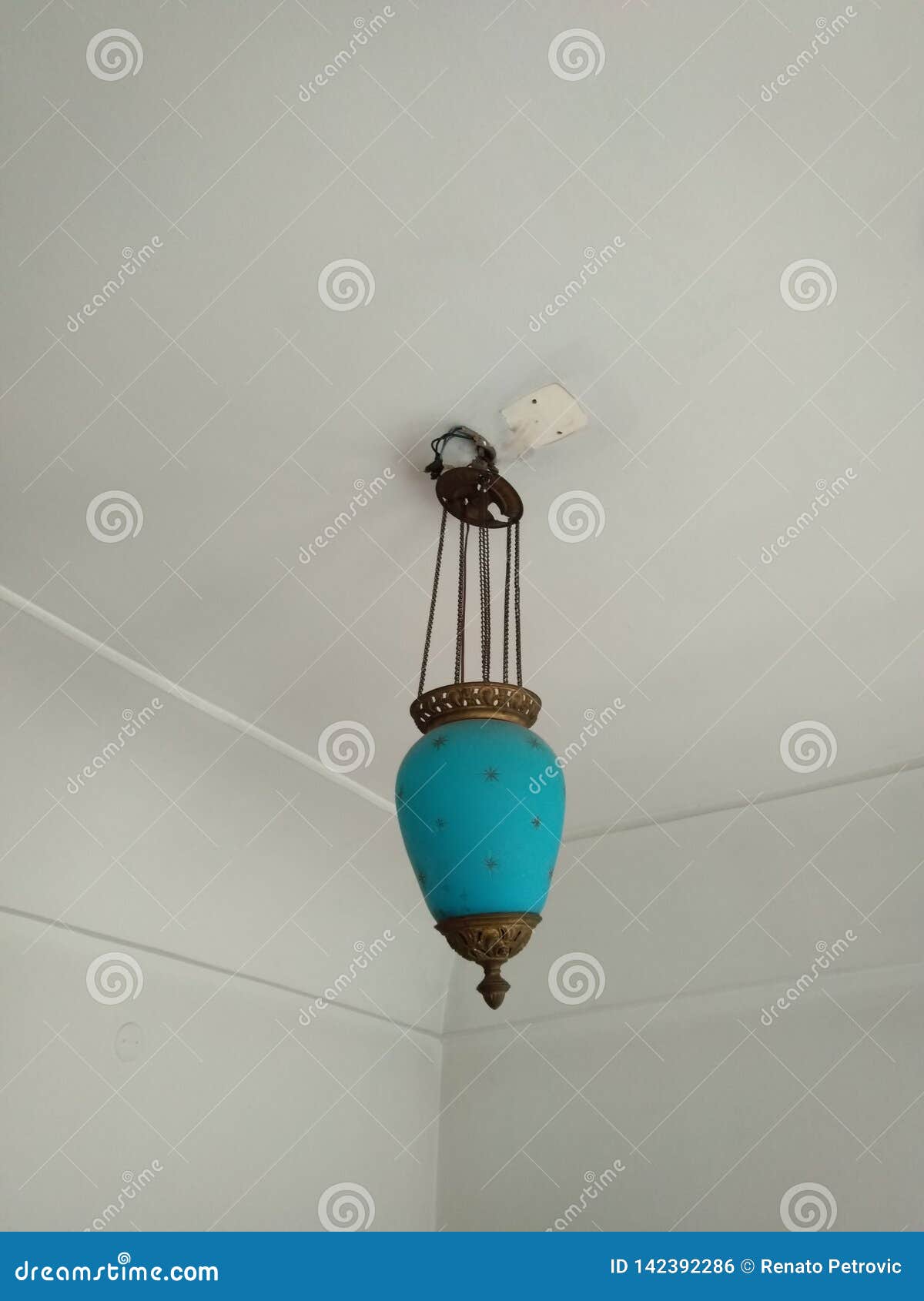 An old rustic luster stock photo. Image of luster, wall - 142392286