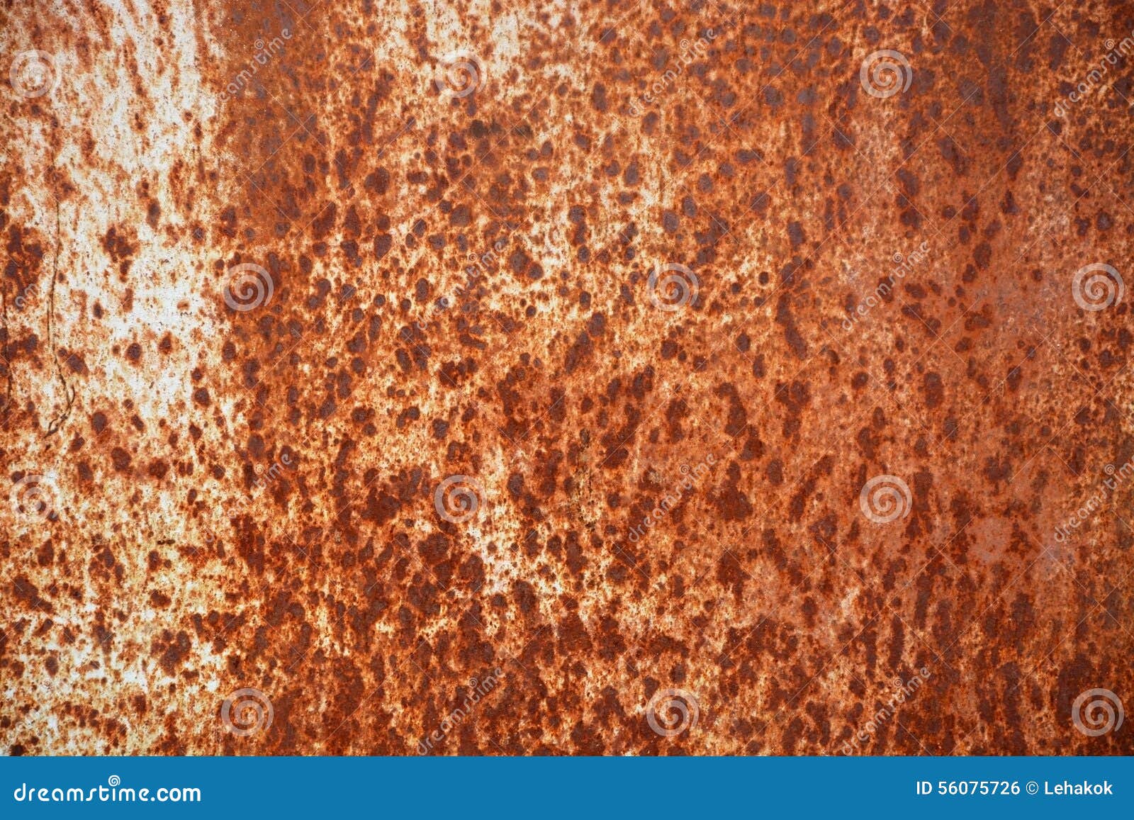 Old, rustic metal stock photo. Image of material, construction - 56075726