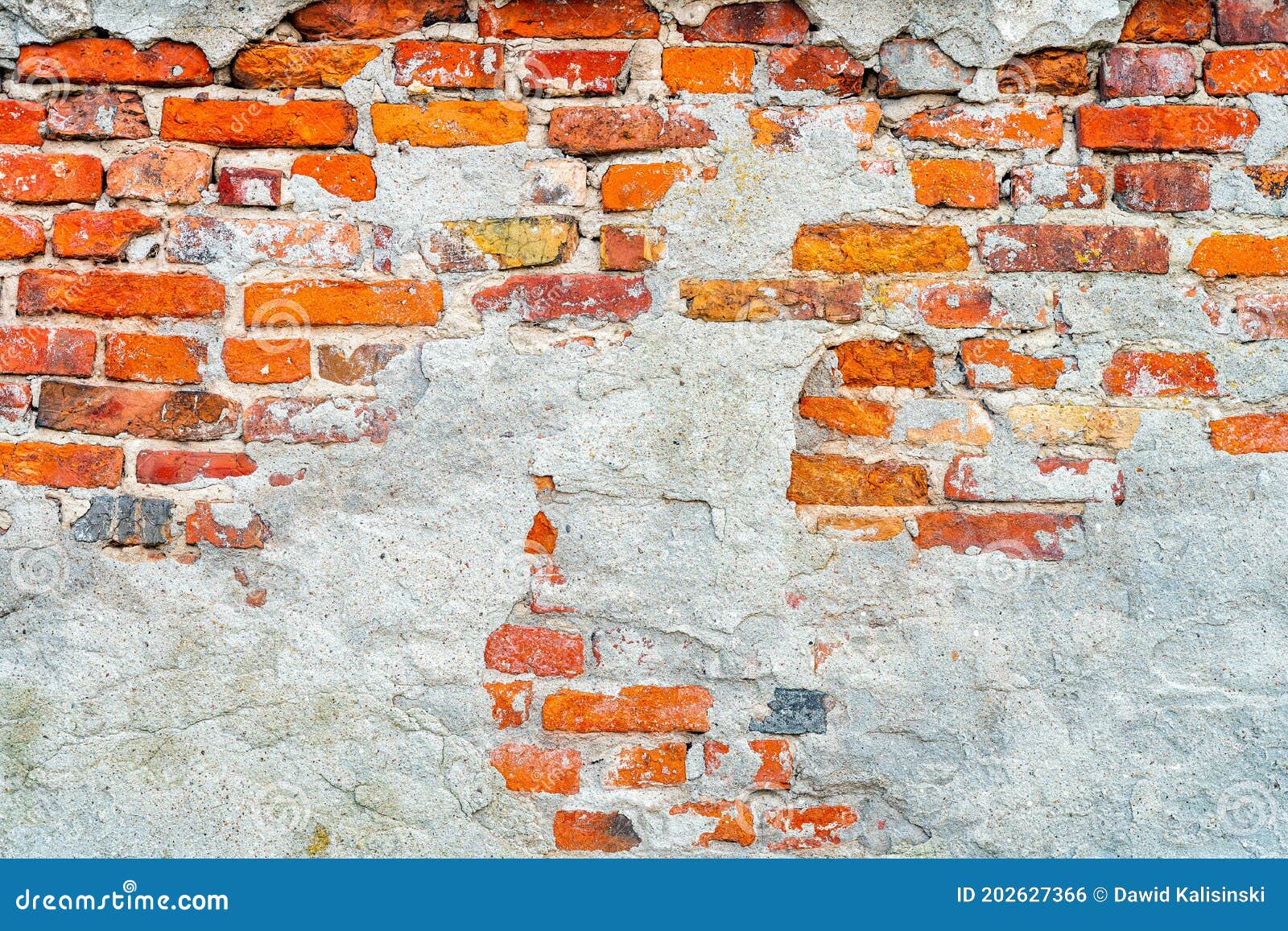 Corroded And Damaged Seasoned Wooden Floor Plank With Scratch Marks ...