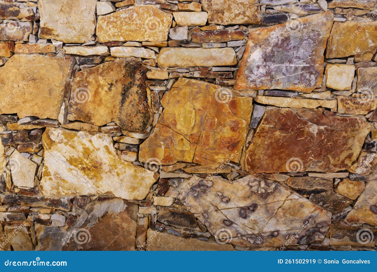 Old Rustic Stone Texture Background Stock Image - Image of abstract ...