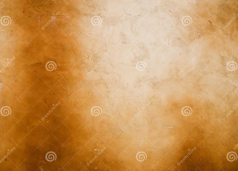 Old Rustic Stucco Wall stock photo. Image of effect, cracked - 2223938