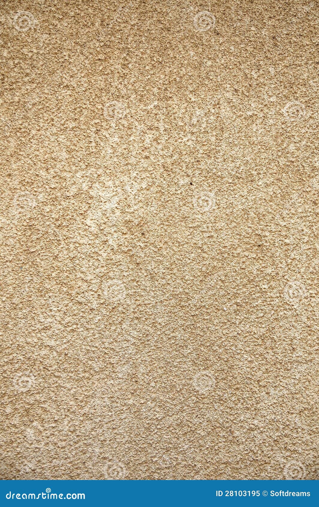 Old Rustic Stucco Wall stock image. Image of rustic, revival - 28103195