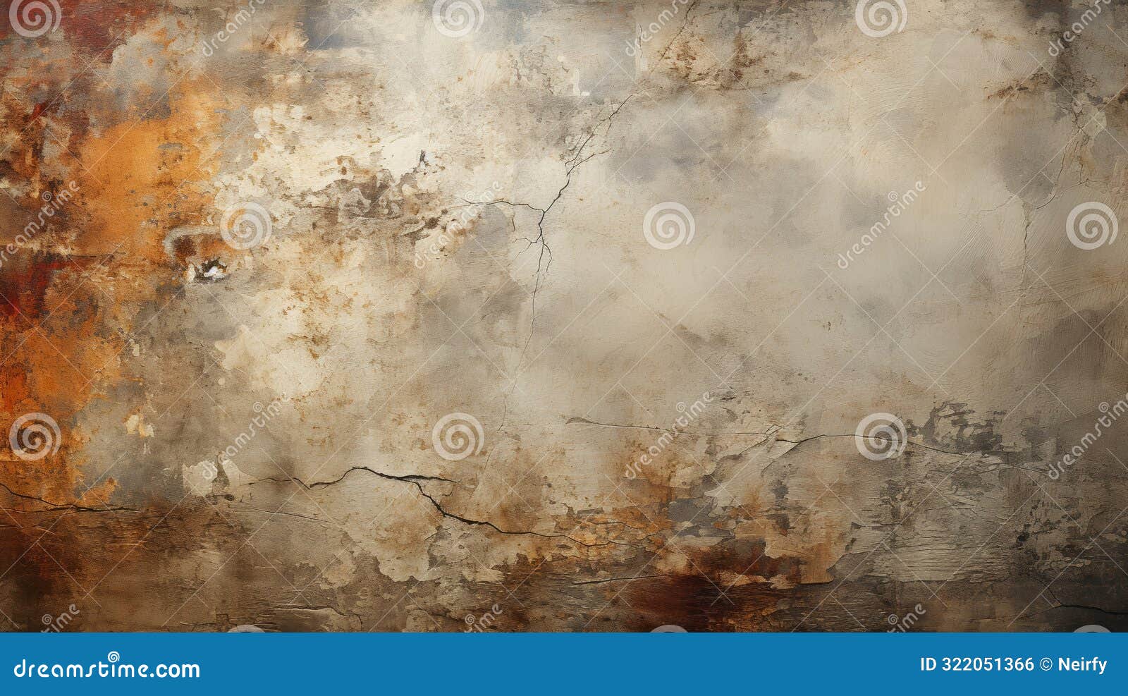 Rustic Stucco Wall Texture Background Stock Photo - Image of rustic ...
