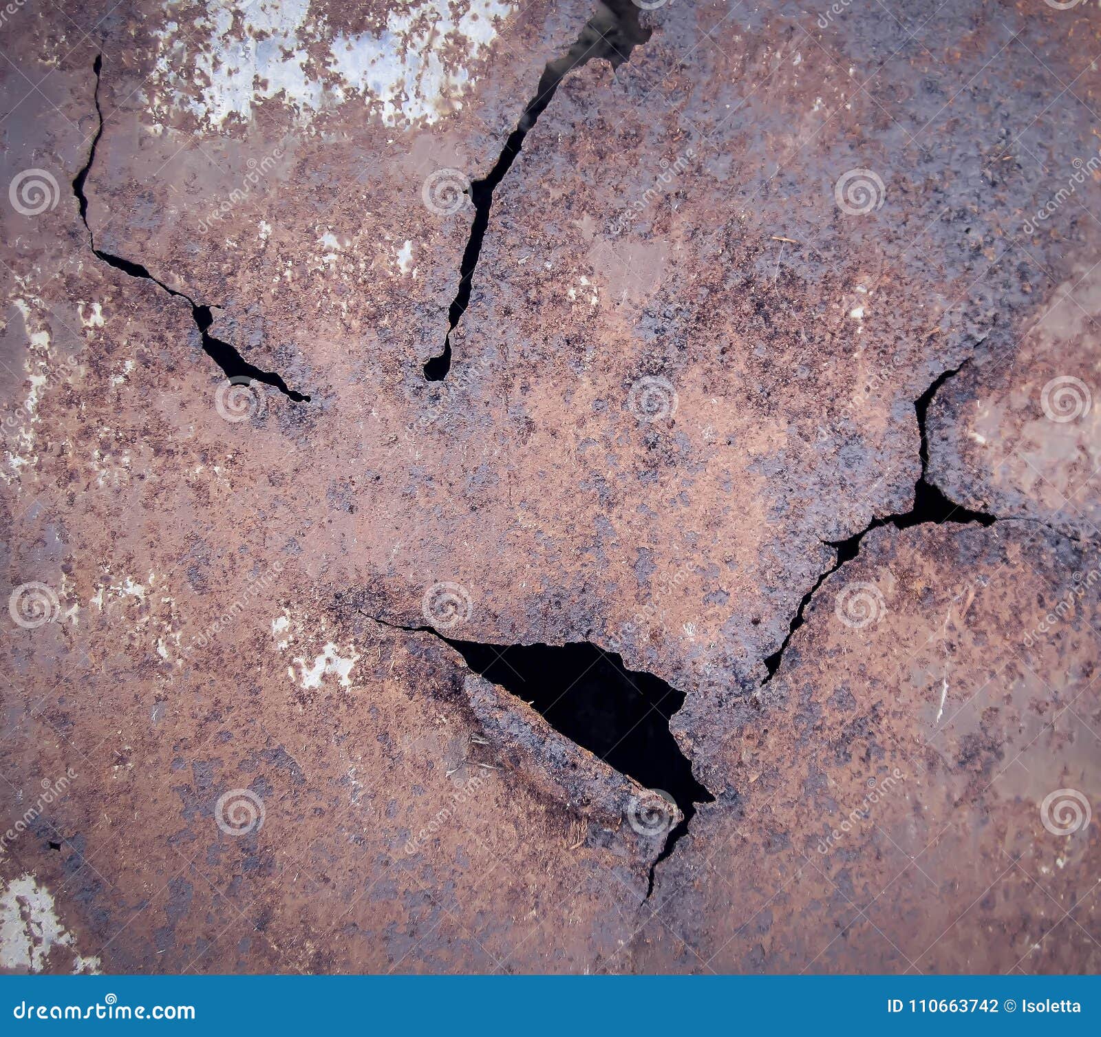 Old rustic texture. stock photo. Image of decorative - 110663742
