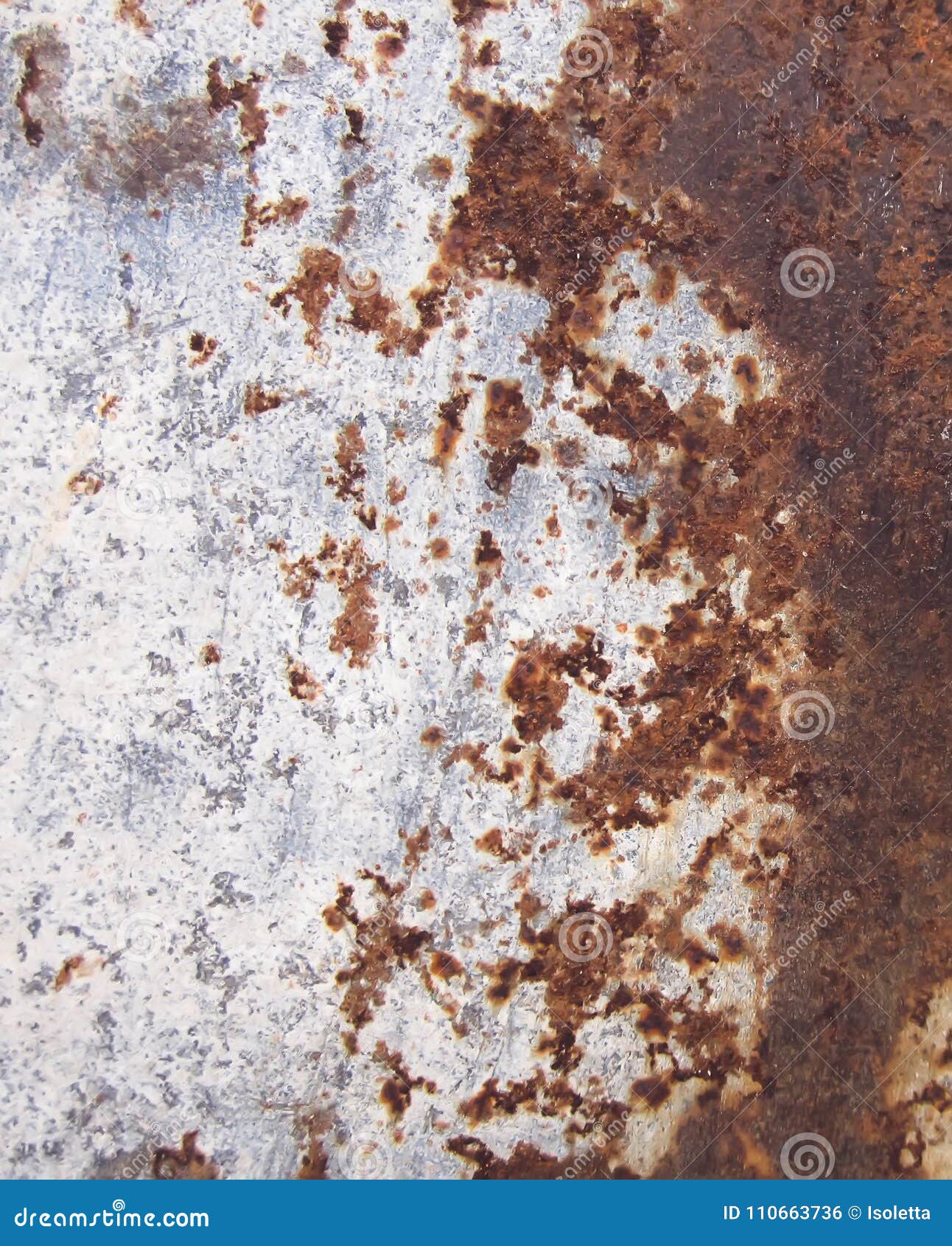 Old rustic texture. stock photo. Image of table, backdrop - 110663736