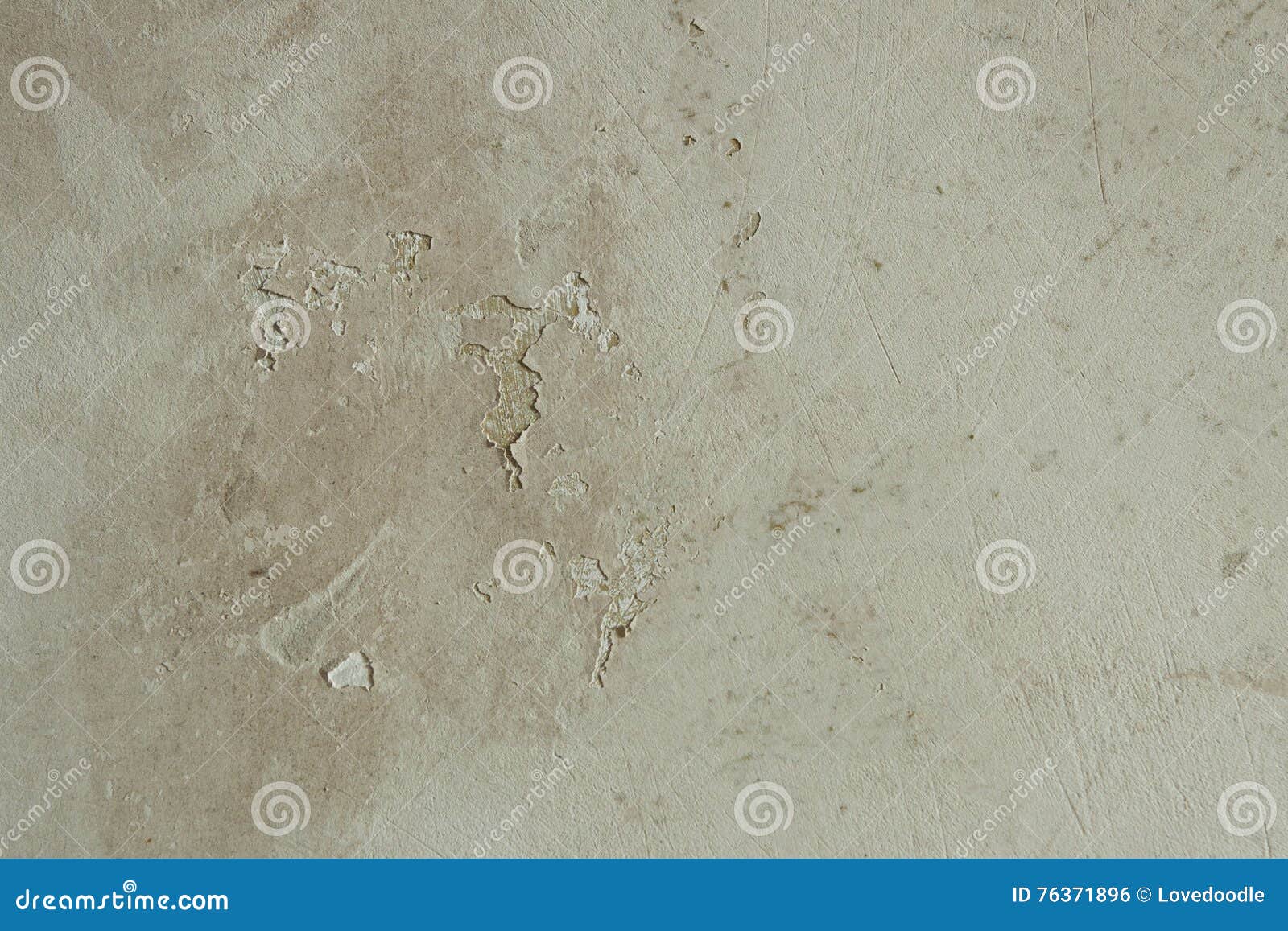 Old Rustic Wall Texture. Grunge Background Stock Photo - Image of ...