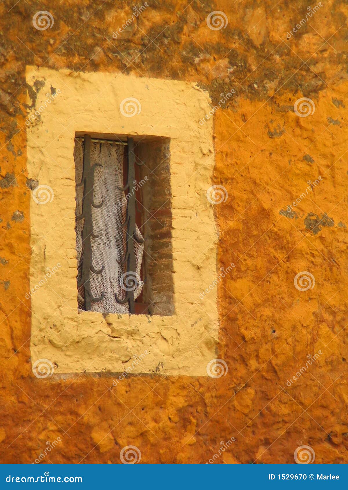 Old rustic window stock photo. Image of paint, textured - 1529670