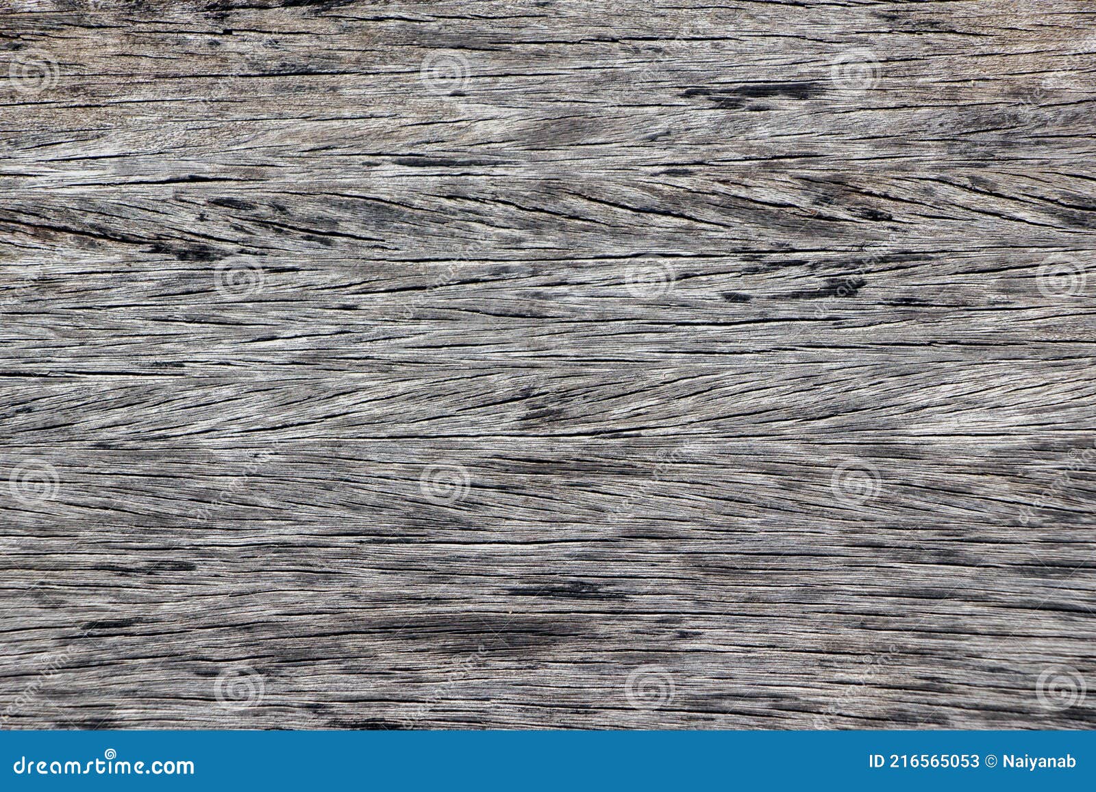 Old rustic wood background stock image. Image of grain - 216565053