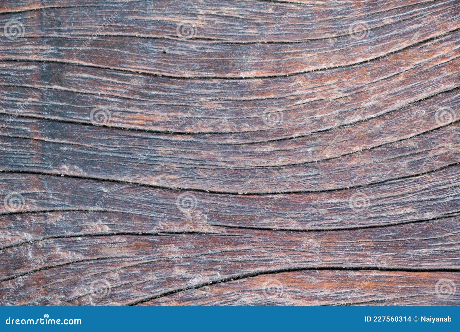 Old rustic wood background stock photo. Image of abstract - 227560314