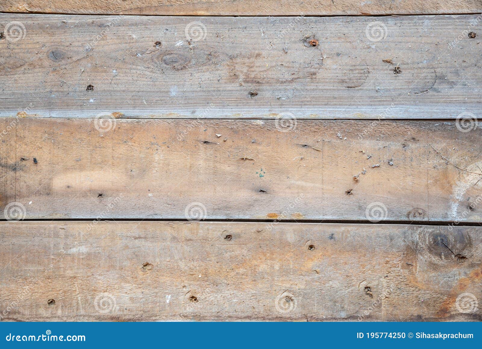 Old Rustic Wood Background Texture Stock Photo - Image of carpentry ...