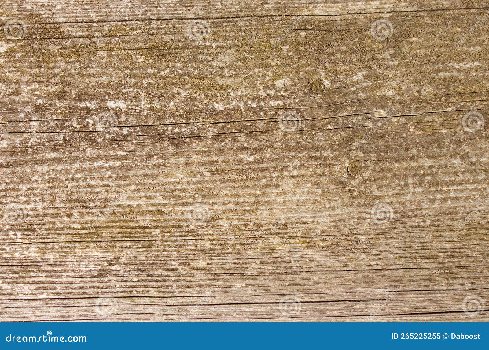 Old Rustic Wood Background Texture Stock Image - Image of table, grain ...